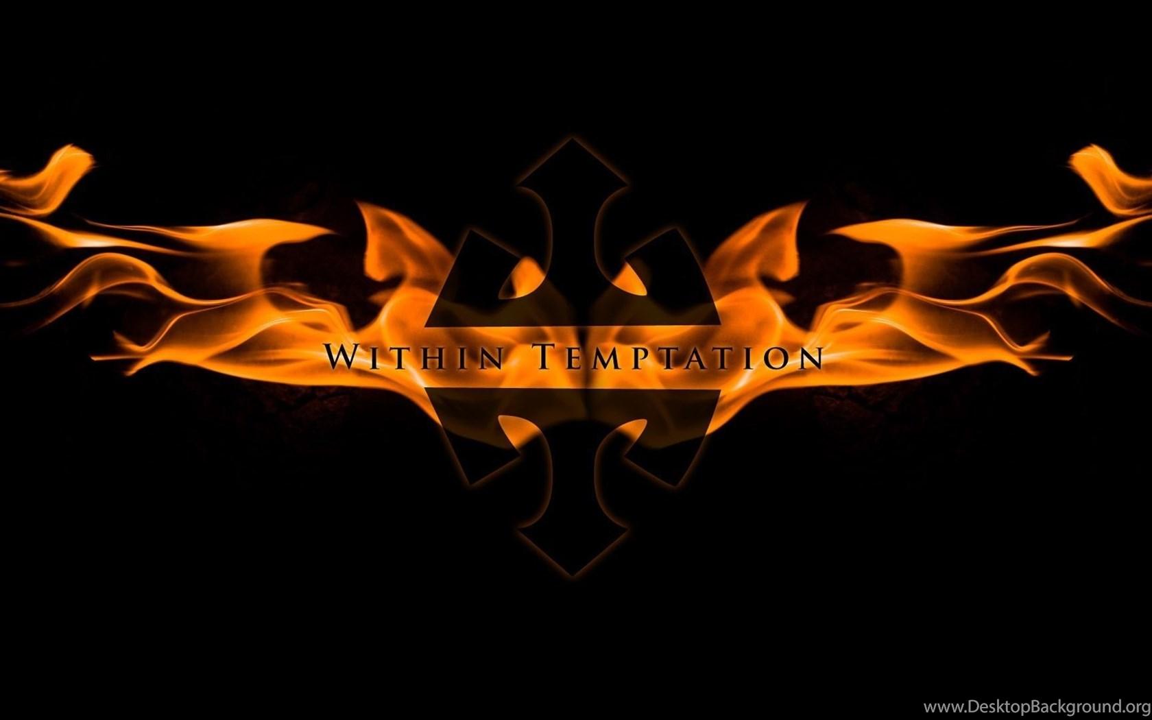 Fire Symbol Wallpapers - Top Free Fire Symbol Backgrounds - WallpaperAccess