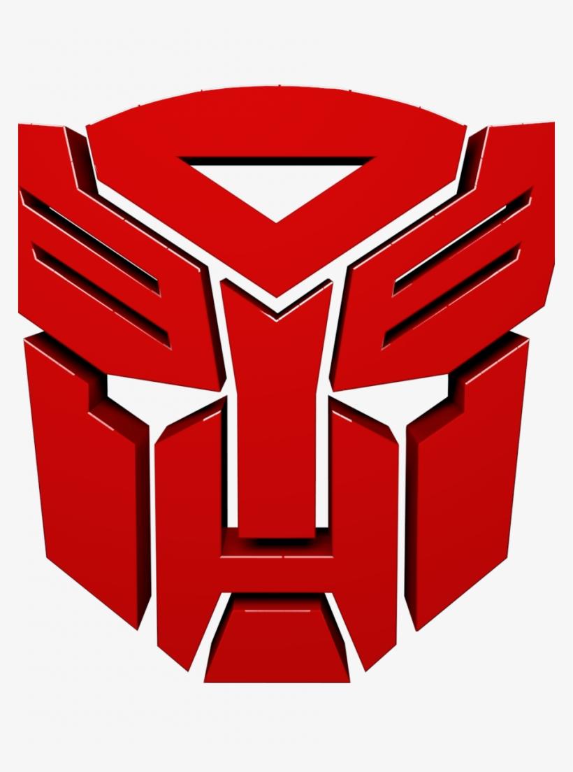 Transformers Symbol Wallpapers - Top Free Transformers Symbol ...