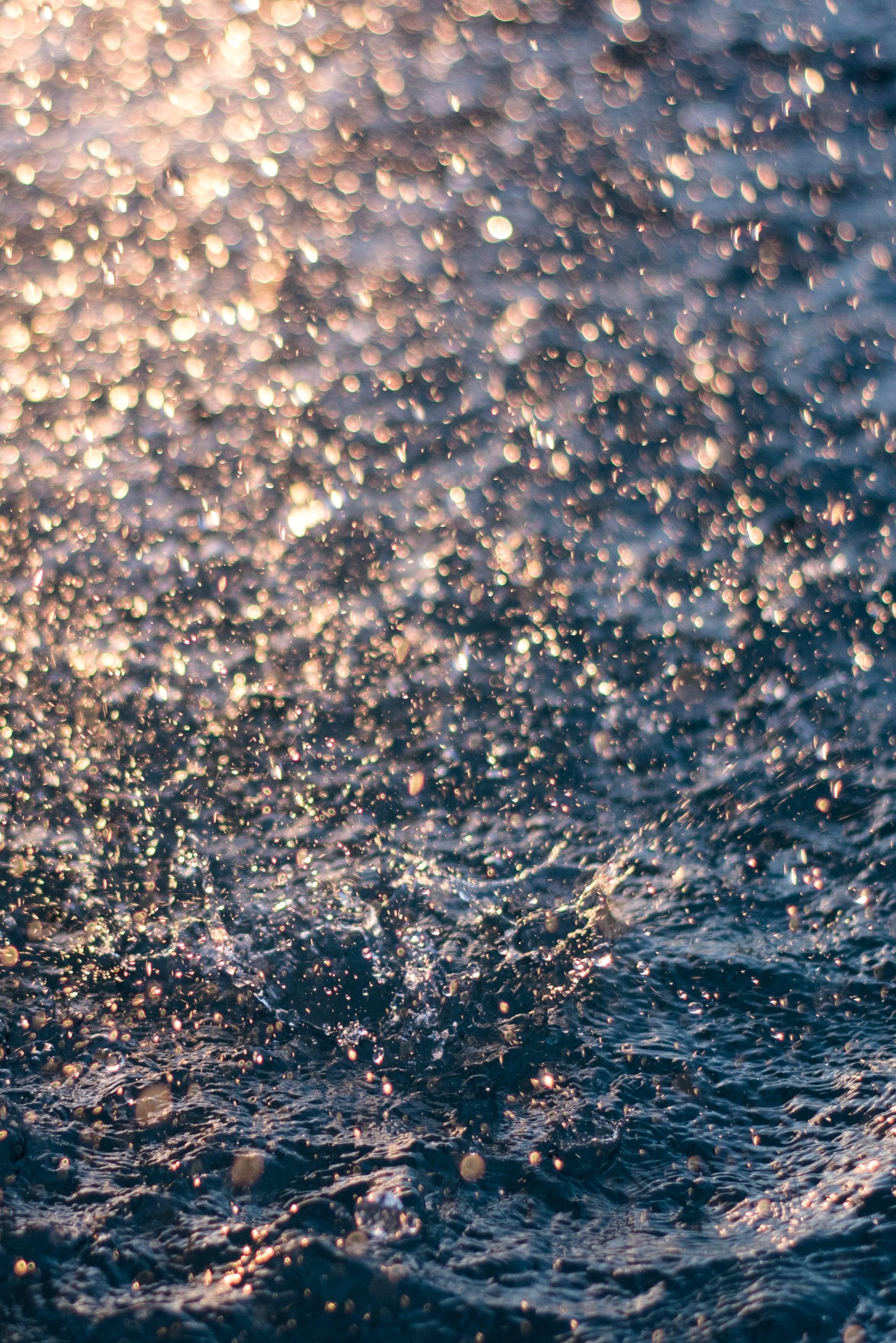 Sparkly Ocean Wallpapers - Top Free Sparkly Ocean Backgrounds ...