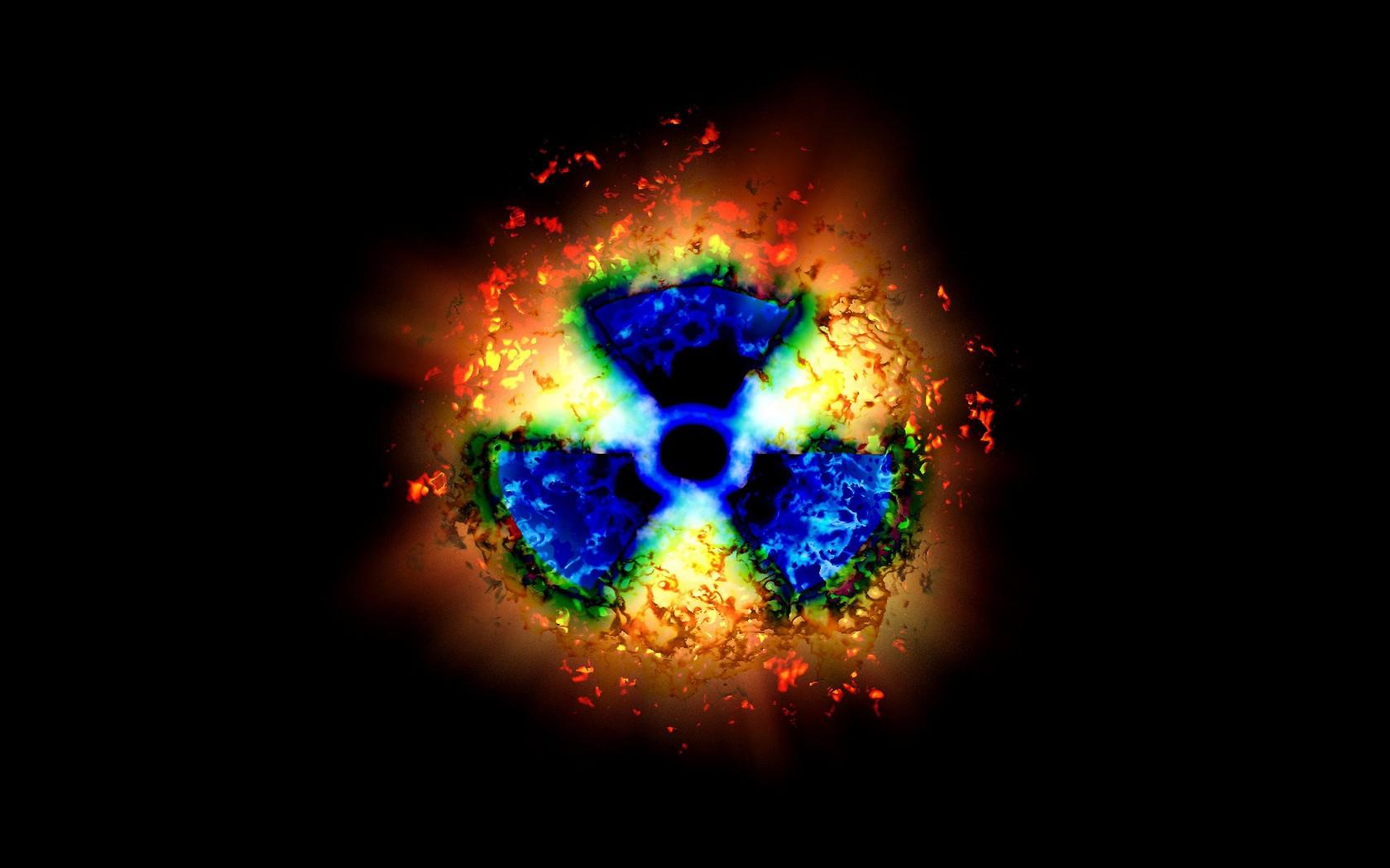Cool Radiation Wallpapers - Top Free Cool Radiation Backgrounds ...