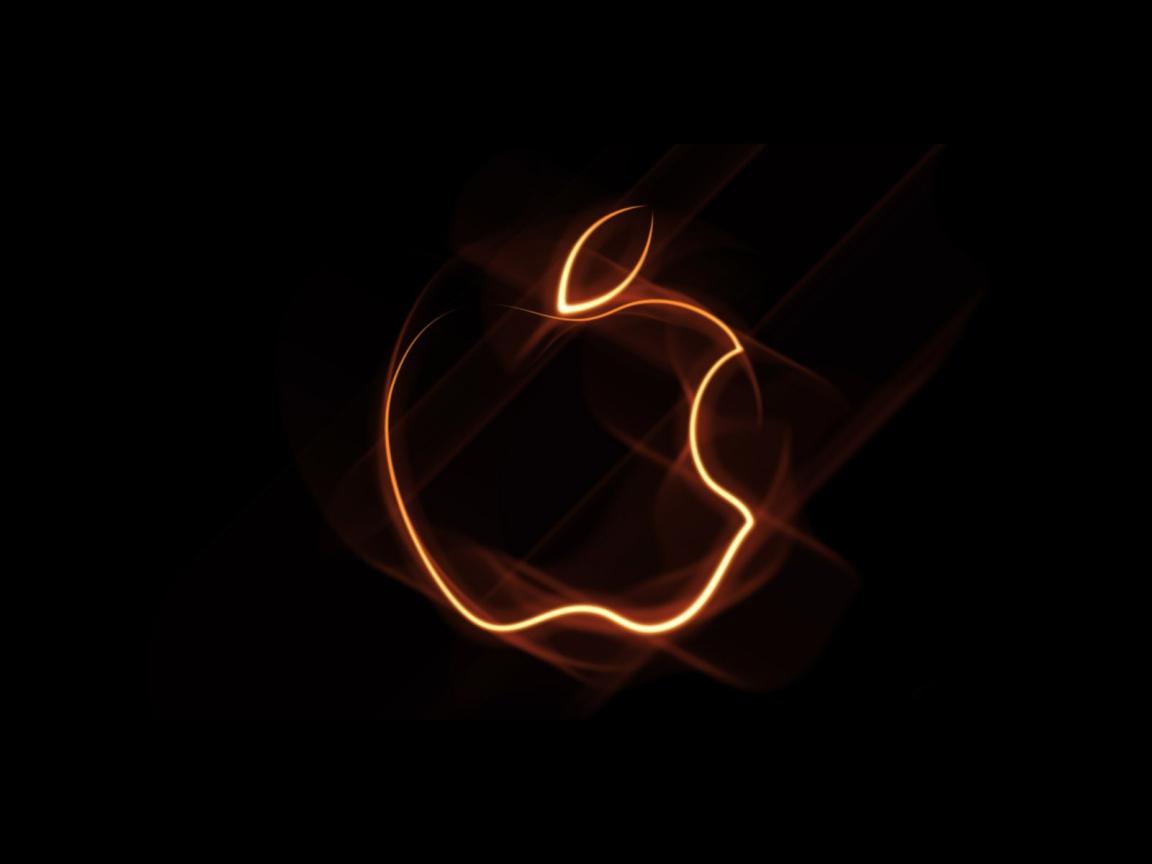 Fire Symbol Wallpapers - Top Free Fire Symbol Backgrounds - WallpaperAccess