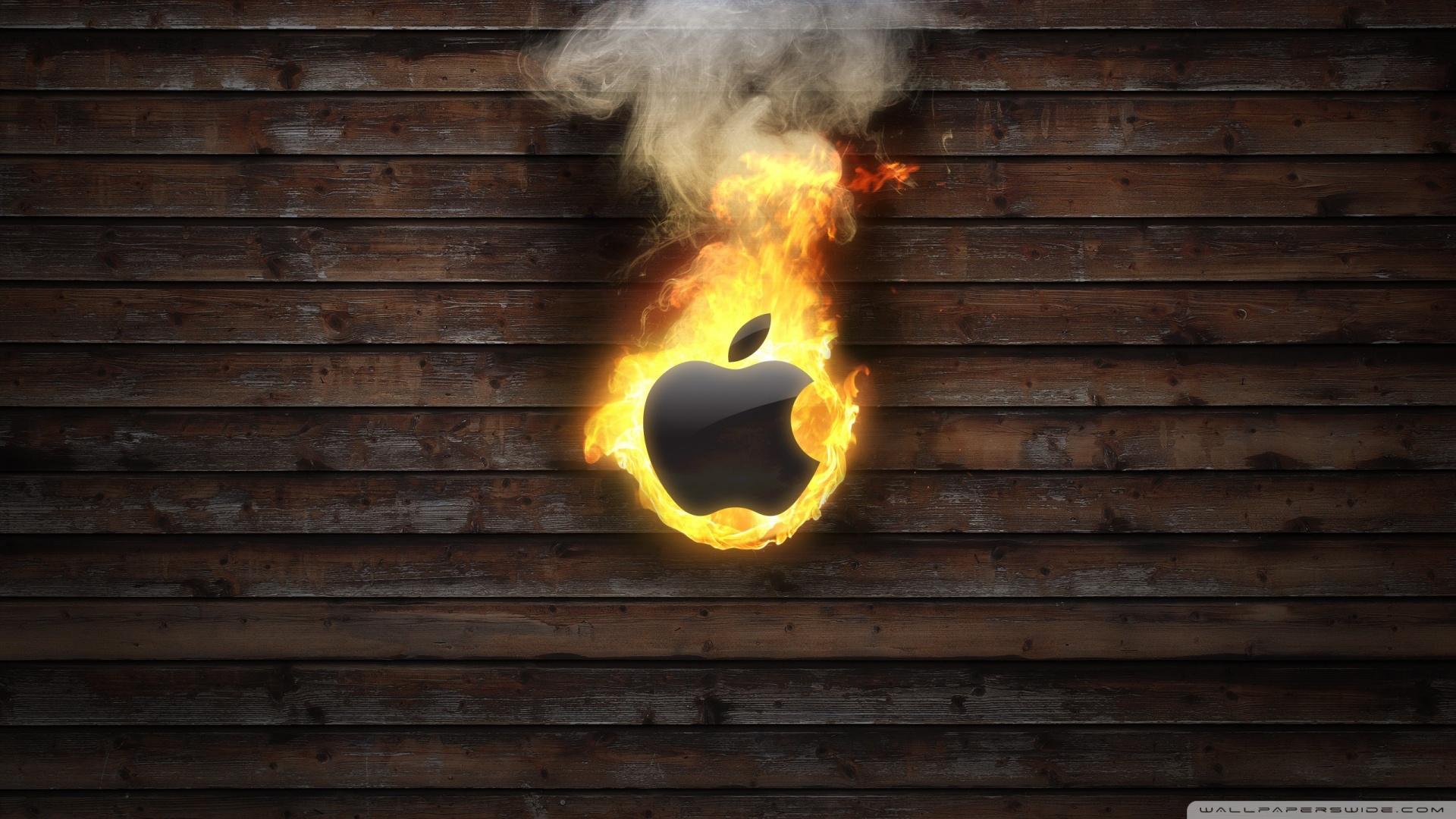 Fire Symbol Wallpapers - Top Free Fire Symbol Backgrounds - WallpaperAccess