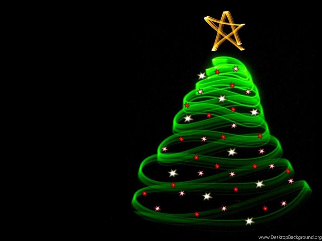 Cool Cristmas Wallpapers - Top Free Cool Cristmas Backgrounds ...