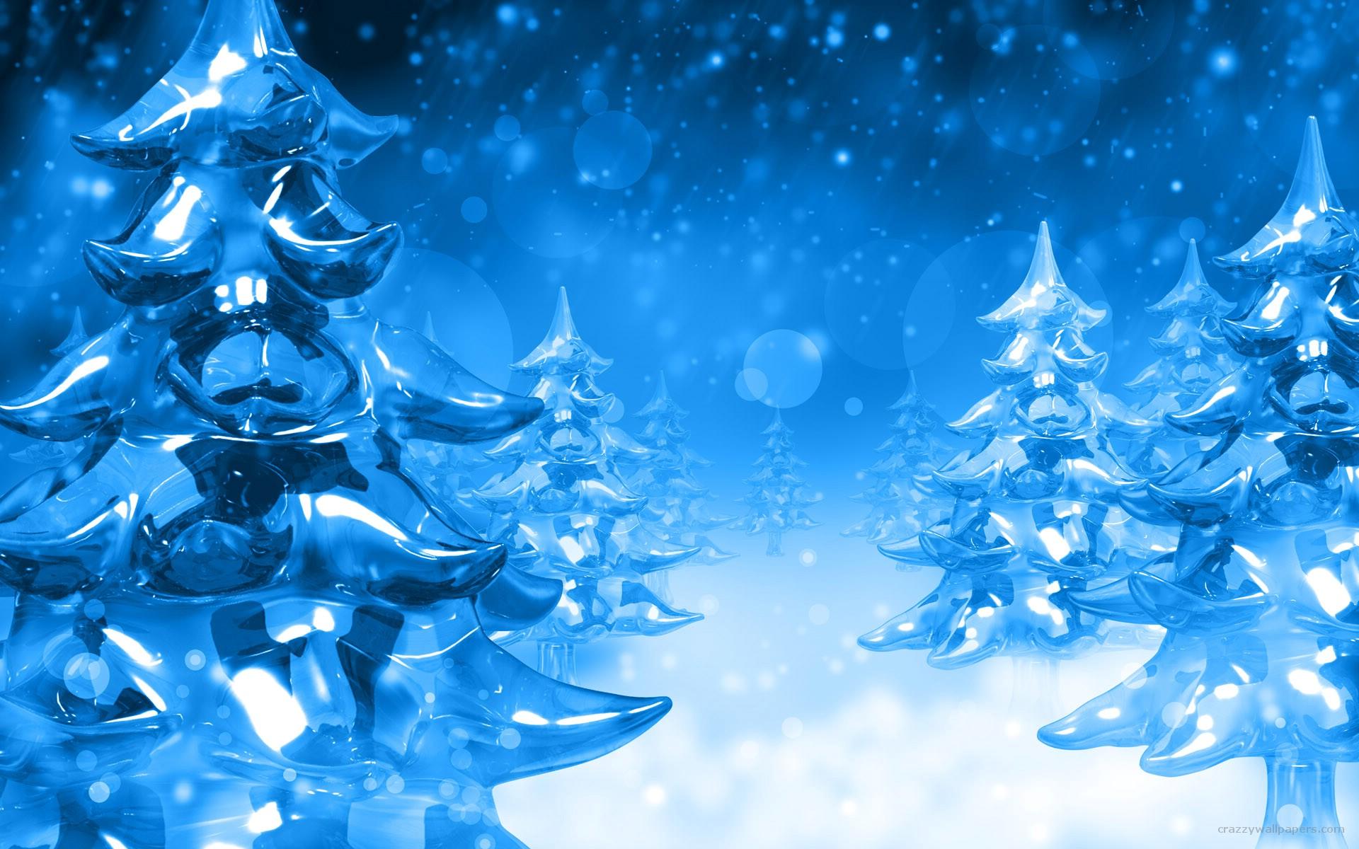 Cool Cristmas Wallpapers - Top Free Cool Cristmas Backgrounds ...