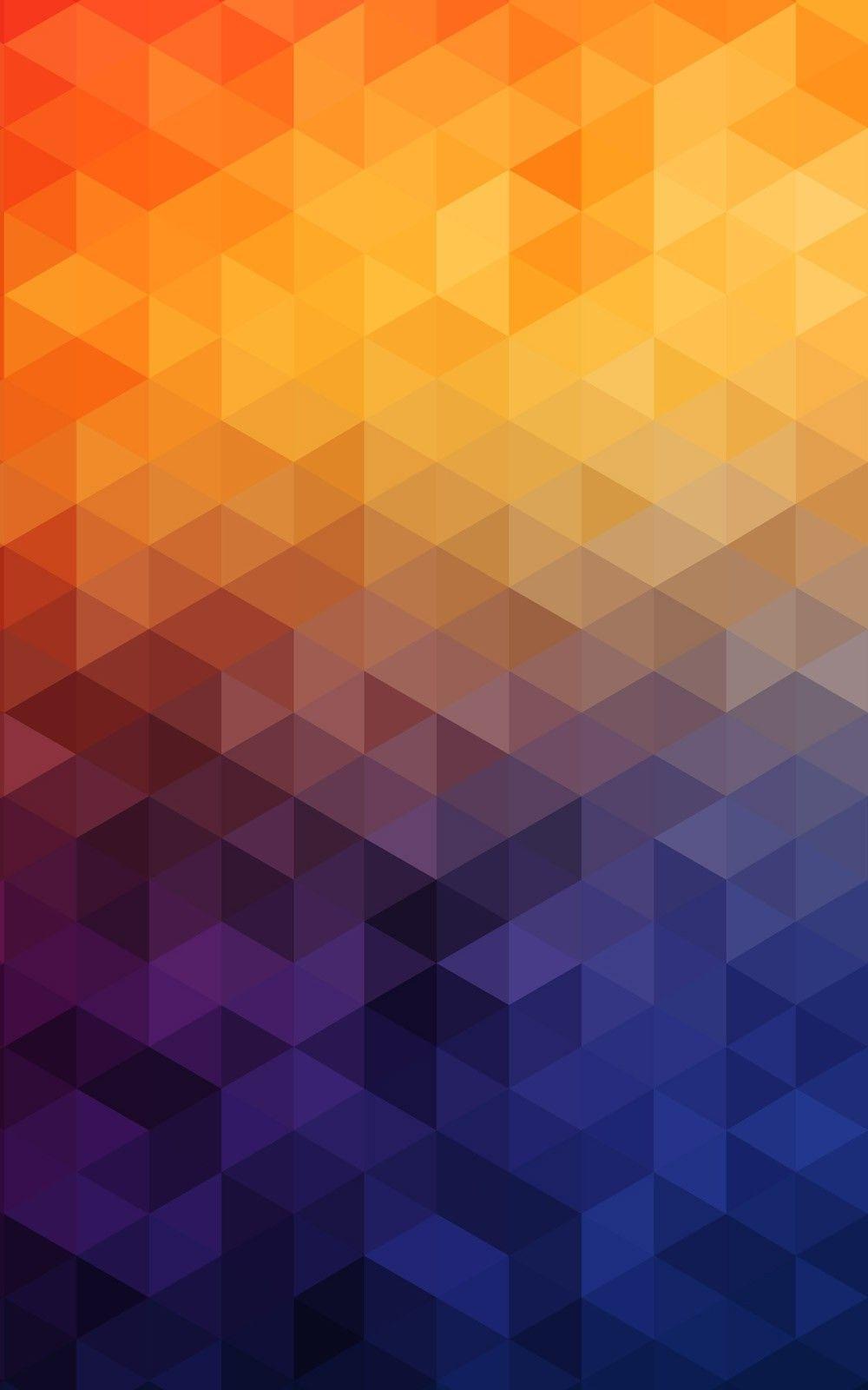 Abstract Mobile Wallpapers - Top Free Abstract Mobile Backgrounds ...