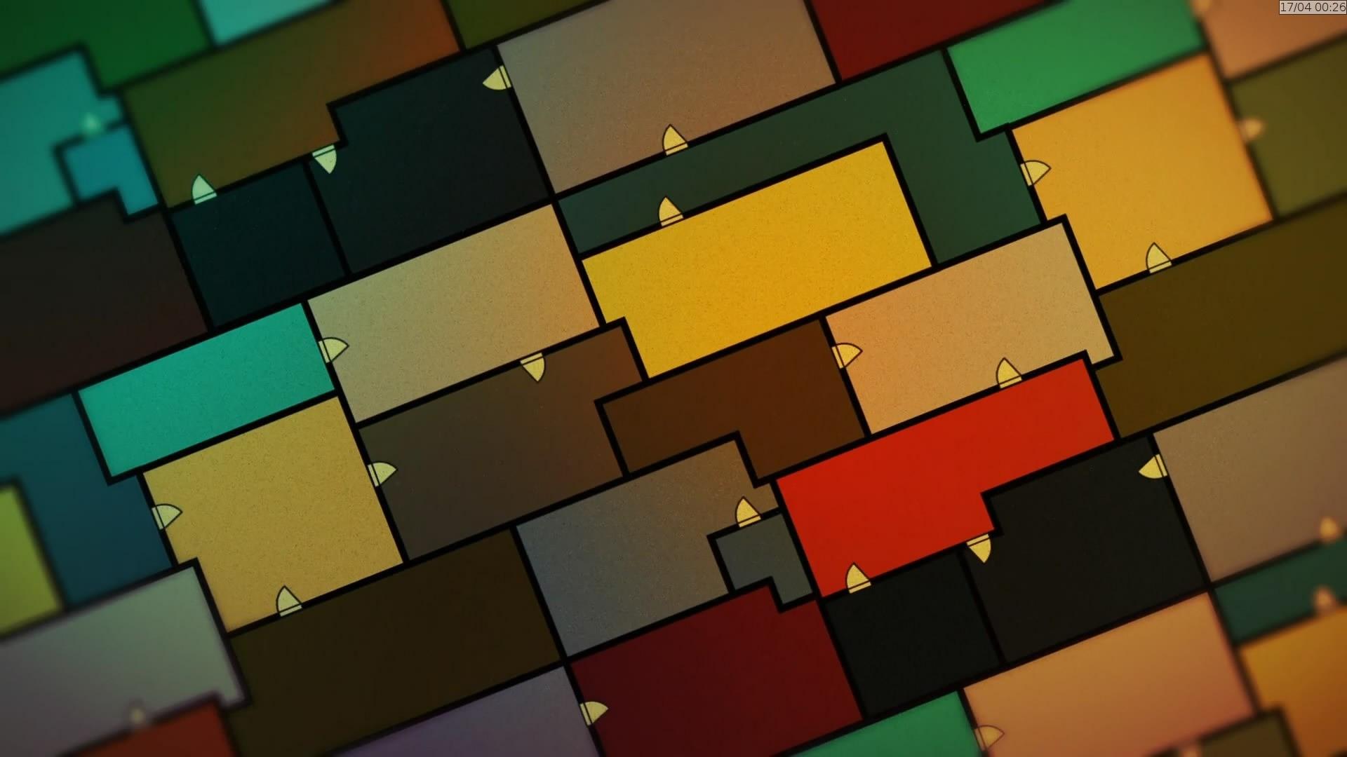 Abstract Rectangle Wallpapers - Top Free Abstract Rectangle Backgrounds ...