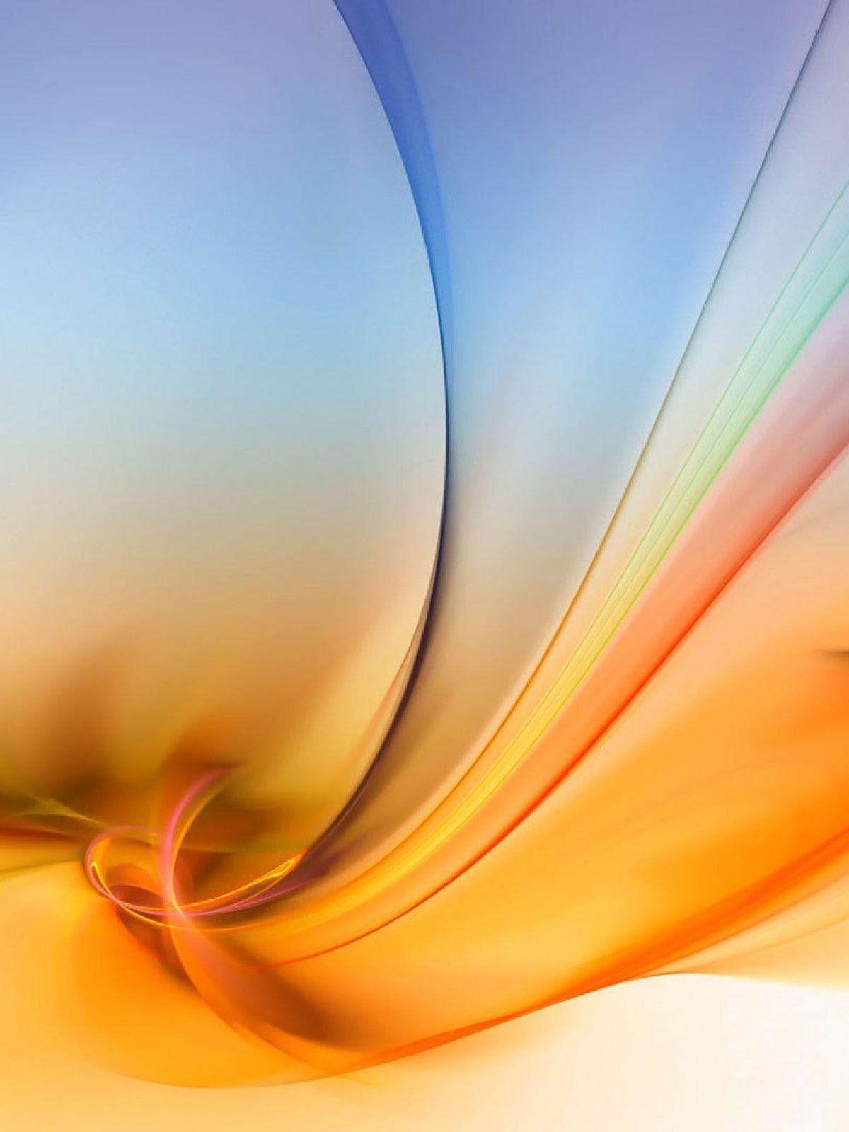 Abstract Mobile Wallpapers - Top Free Abstract Mobile Backgrounds ...