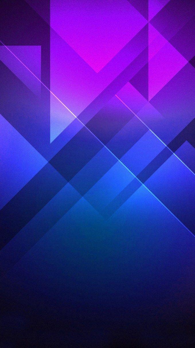 Abstract Mobile Wallpapers - Top Free Abstract Mobile Backgrounds ...
