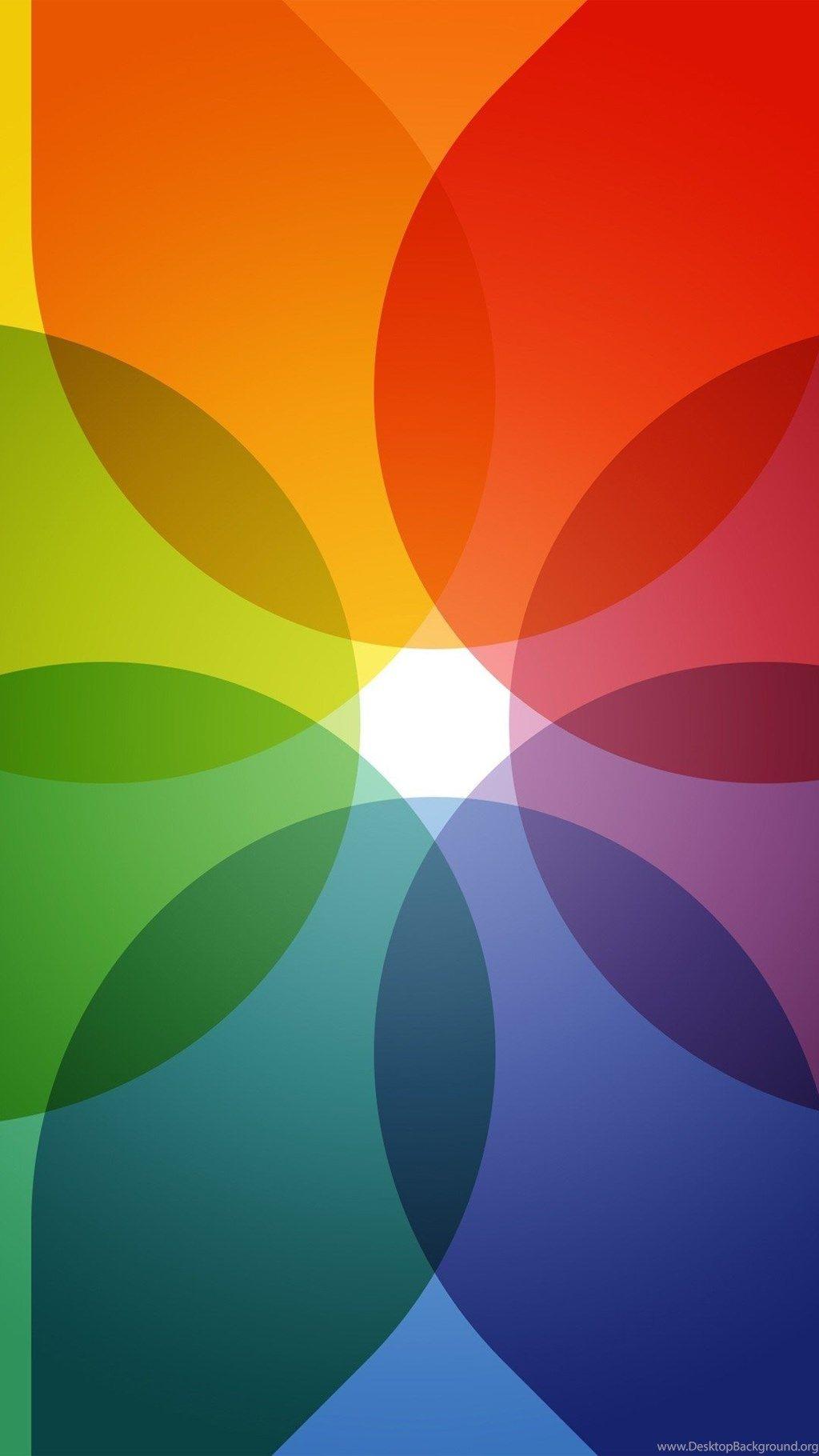 Abstract Mobile Wallpapers - Top Free Abstract Mobile Backgrounds ...