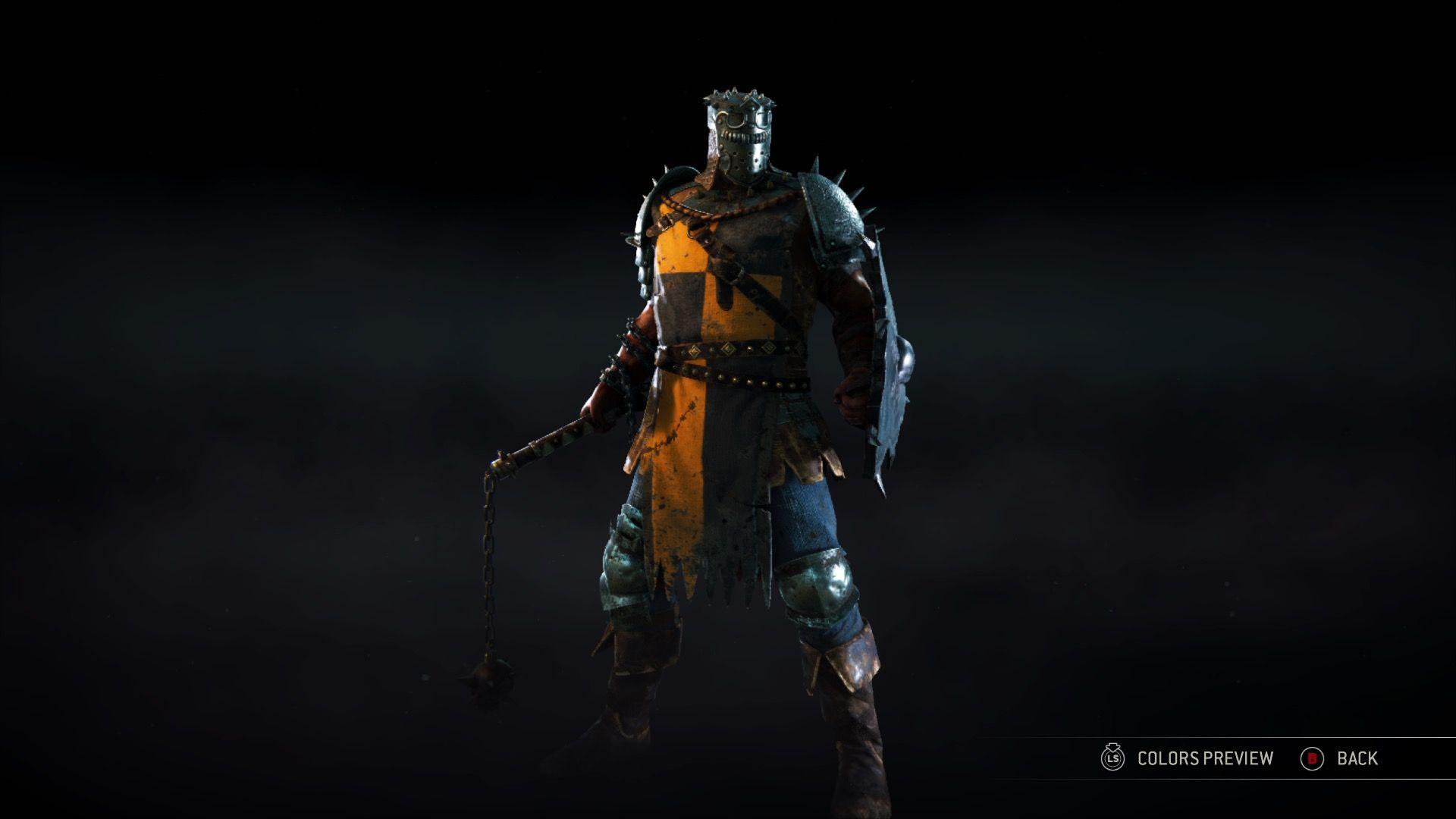 Shield for Honor Conqueror Wallpapers - Top Free Shield for Honor ...