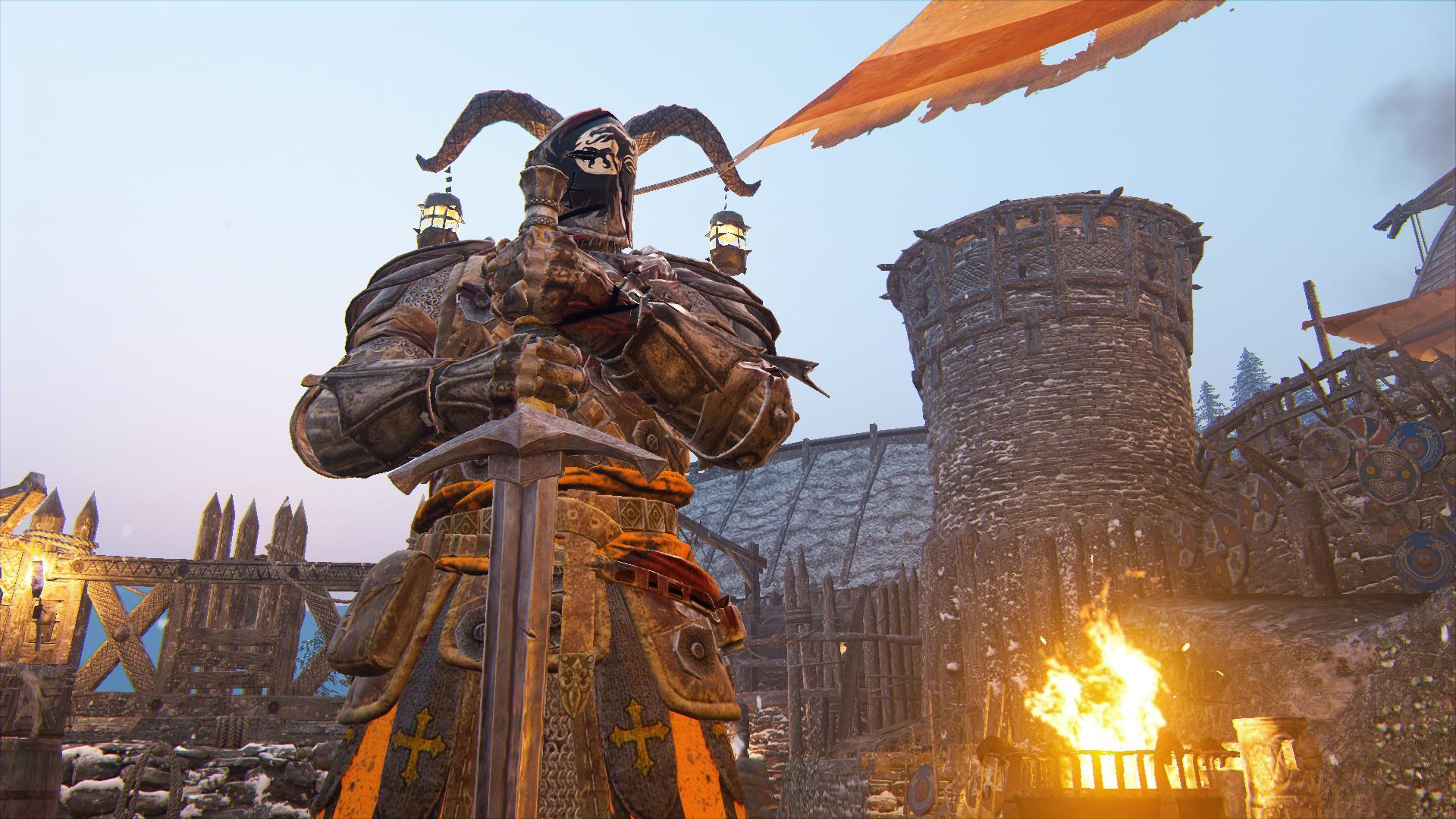 Shield for Honor Conqueror Wallpapers - Top Free Shield for Honor ...