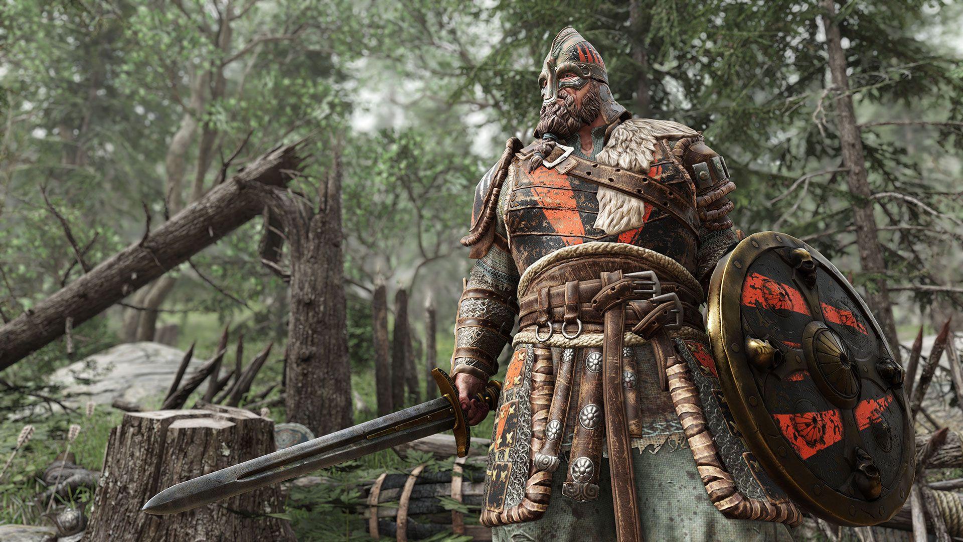 Shield for Honor Conqueror Wallpapers - Top Free Shield for Honor ...