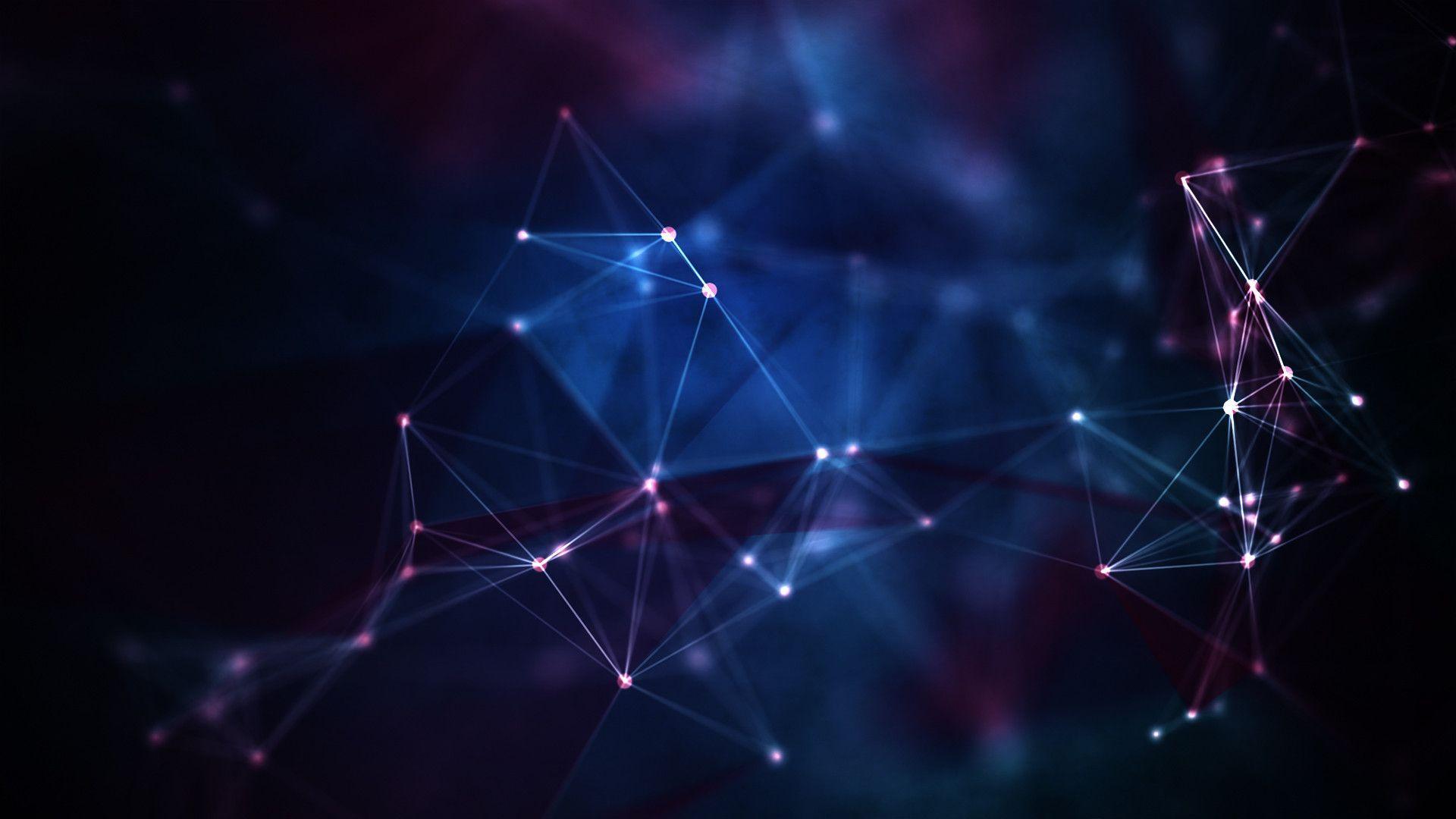 Cool Abstract Science Wallpapers - Top Free Cool Abstract Science ...