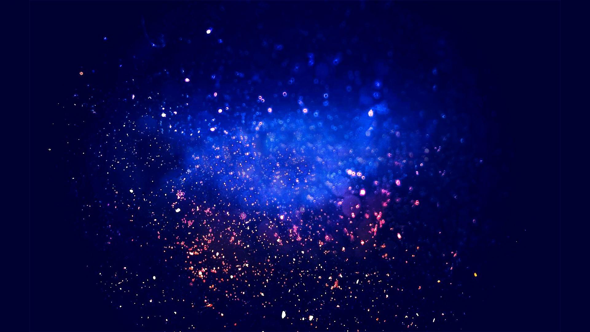 Cool Abstract Science Wallpapers - Top Free Cool Abstract Science ...