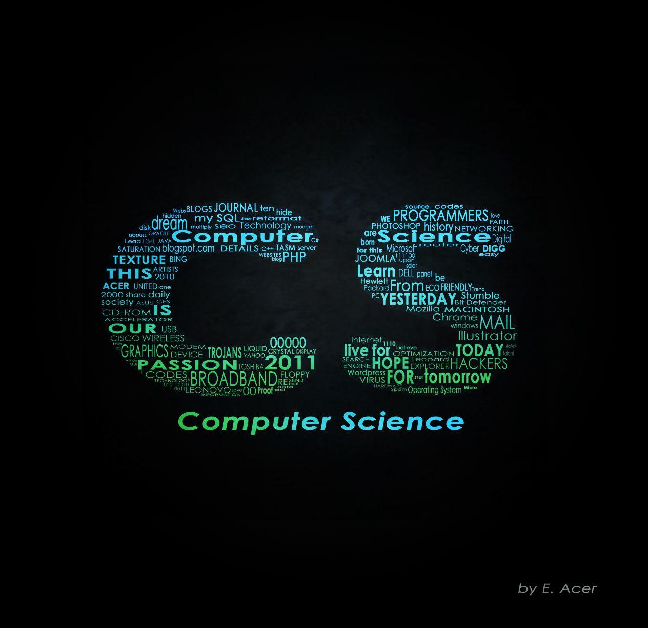 Funny Computer Science Wallpapers - Top Free Funny Computer Science ...