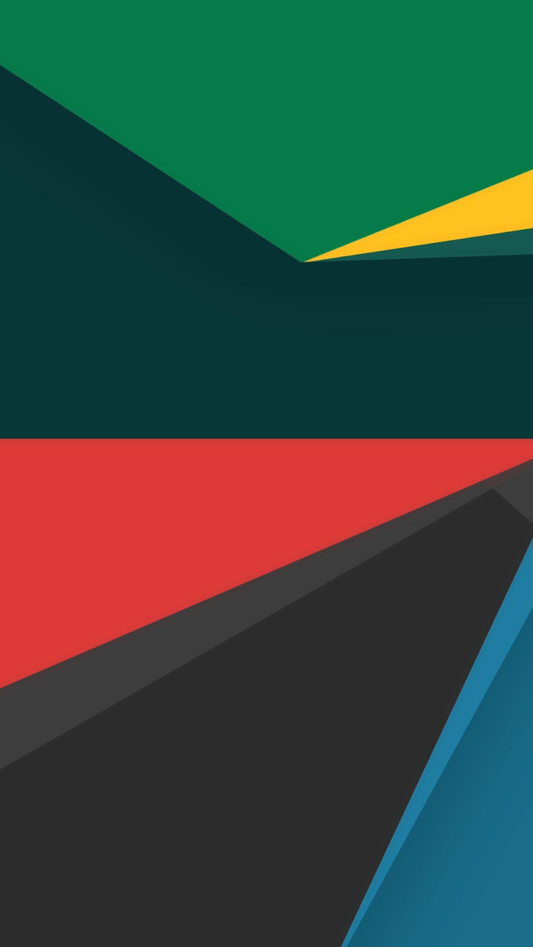 Abstract Mobile Wallpapers - Top Free Abstract Mobile Backgrounds ...