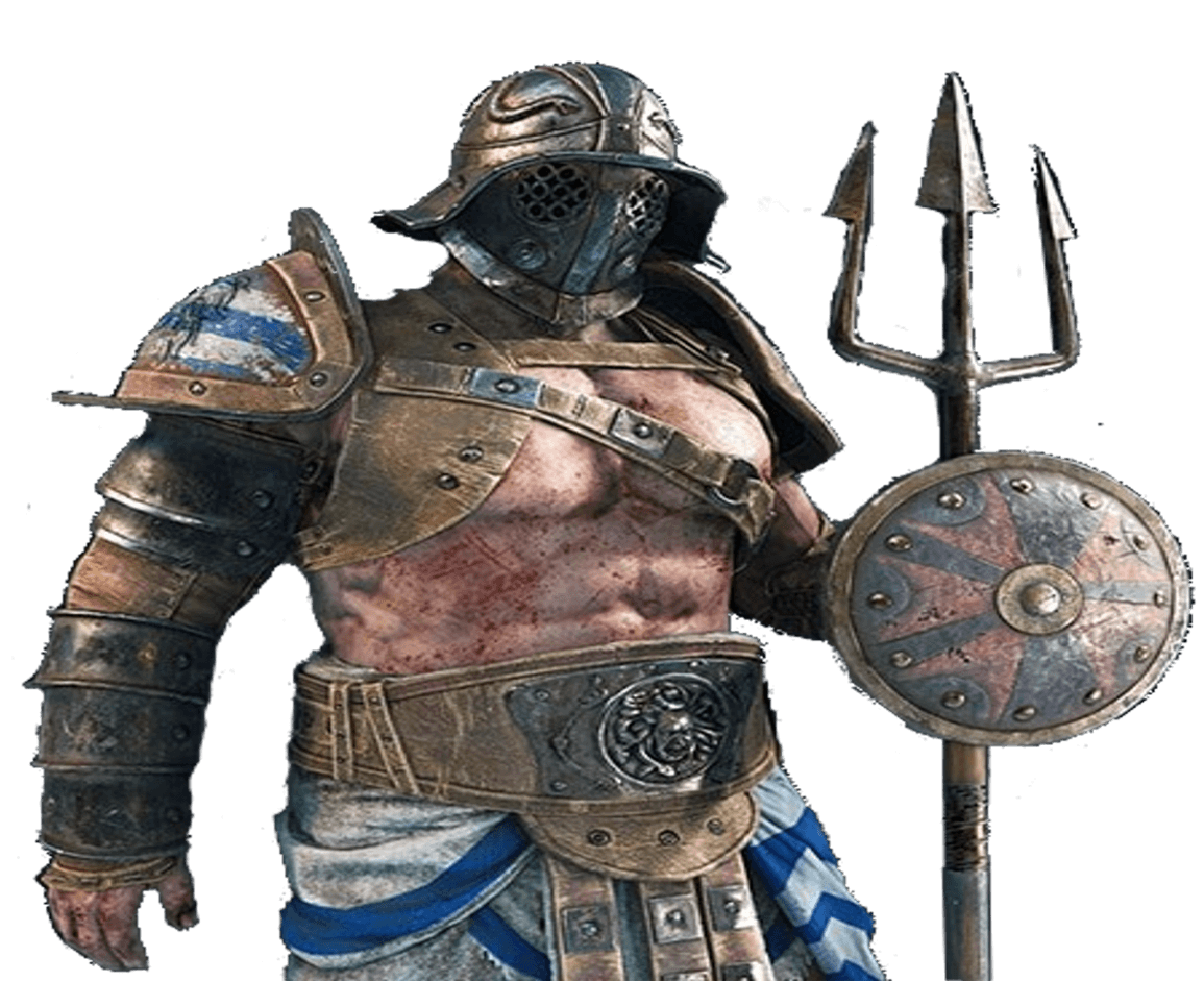 Shield for Honor Conqueror Wallpapers - Top Free Shield for Honor ...