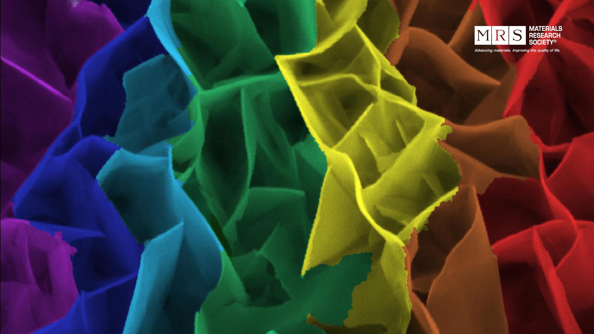 Cool Abstract Science Wallpapers - Top Free Cool Abstract Science ...