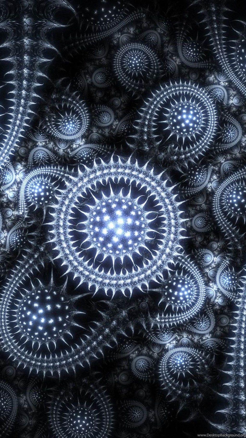 Abstract Mobile Wallpapers - Top Free Abstract Mobile Backgrounds ...