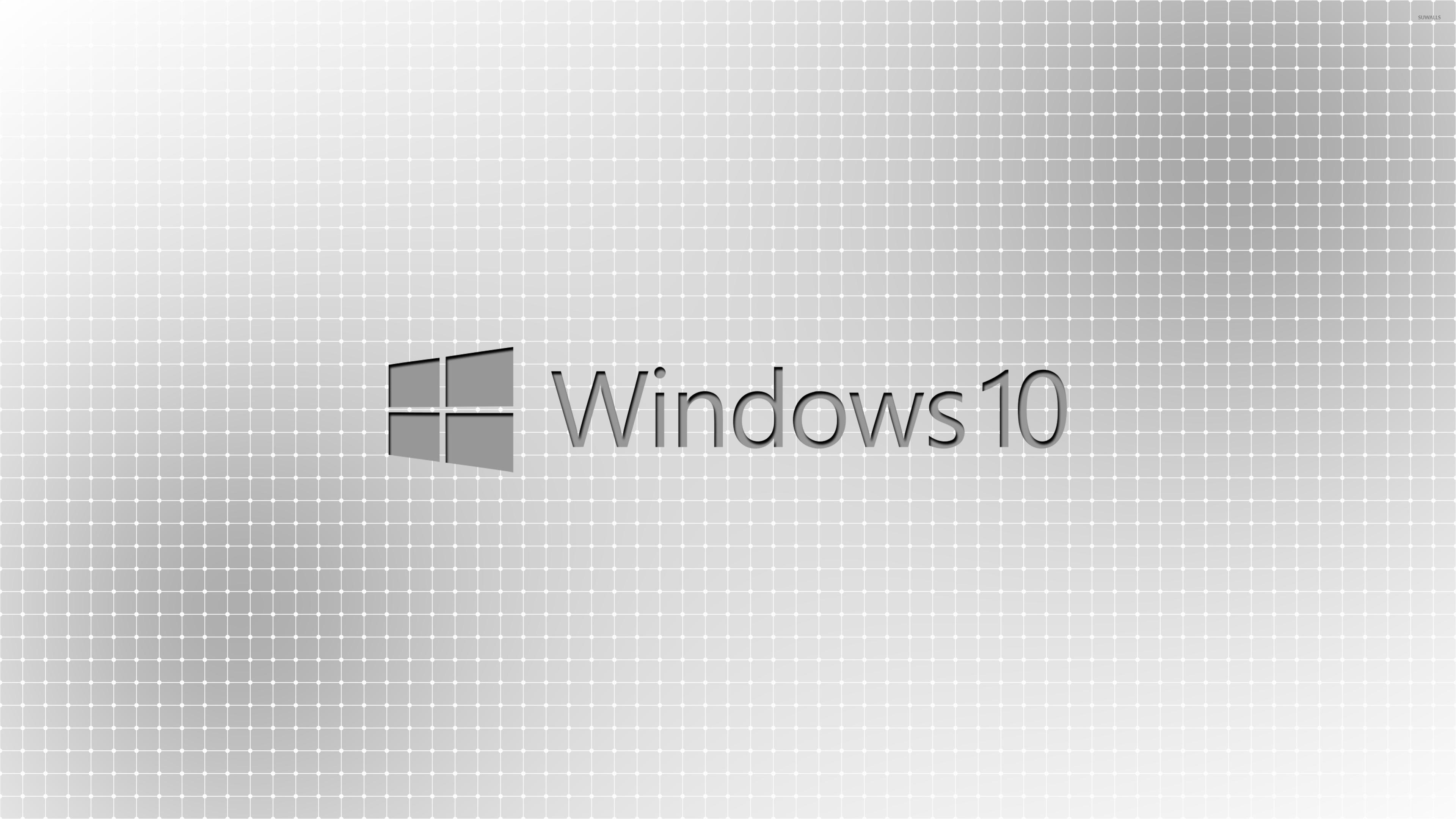 Windows 10 Light Wallpapers - Top Free Windows 10 Light Backgrounds ...
