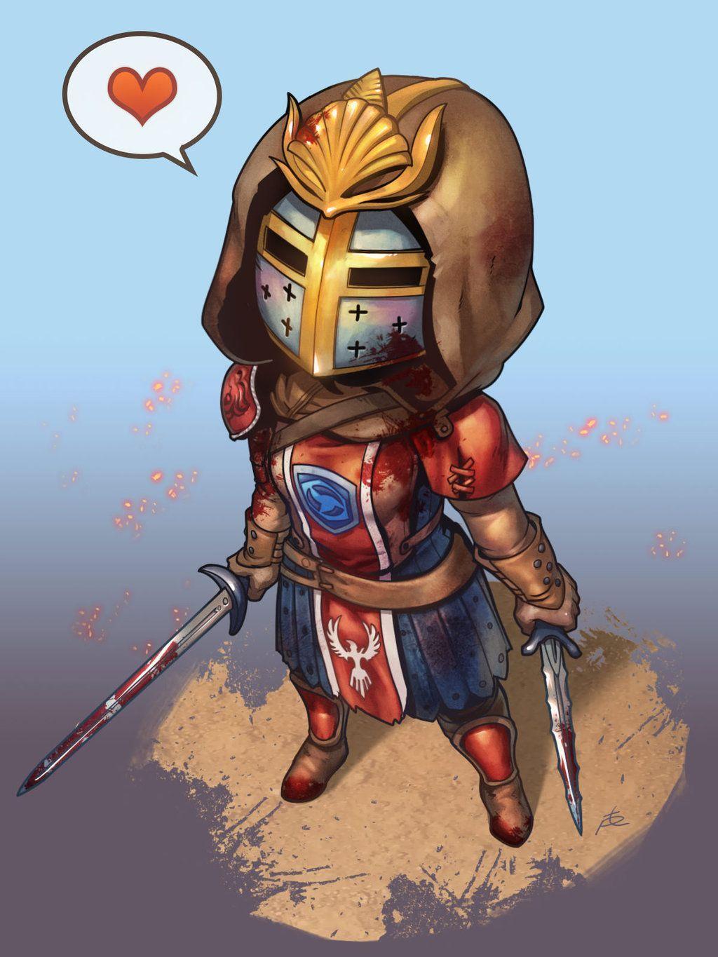 Shield for Honor Conqueror Wallpapers - Top Free Shield for Honor ...