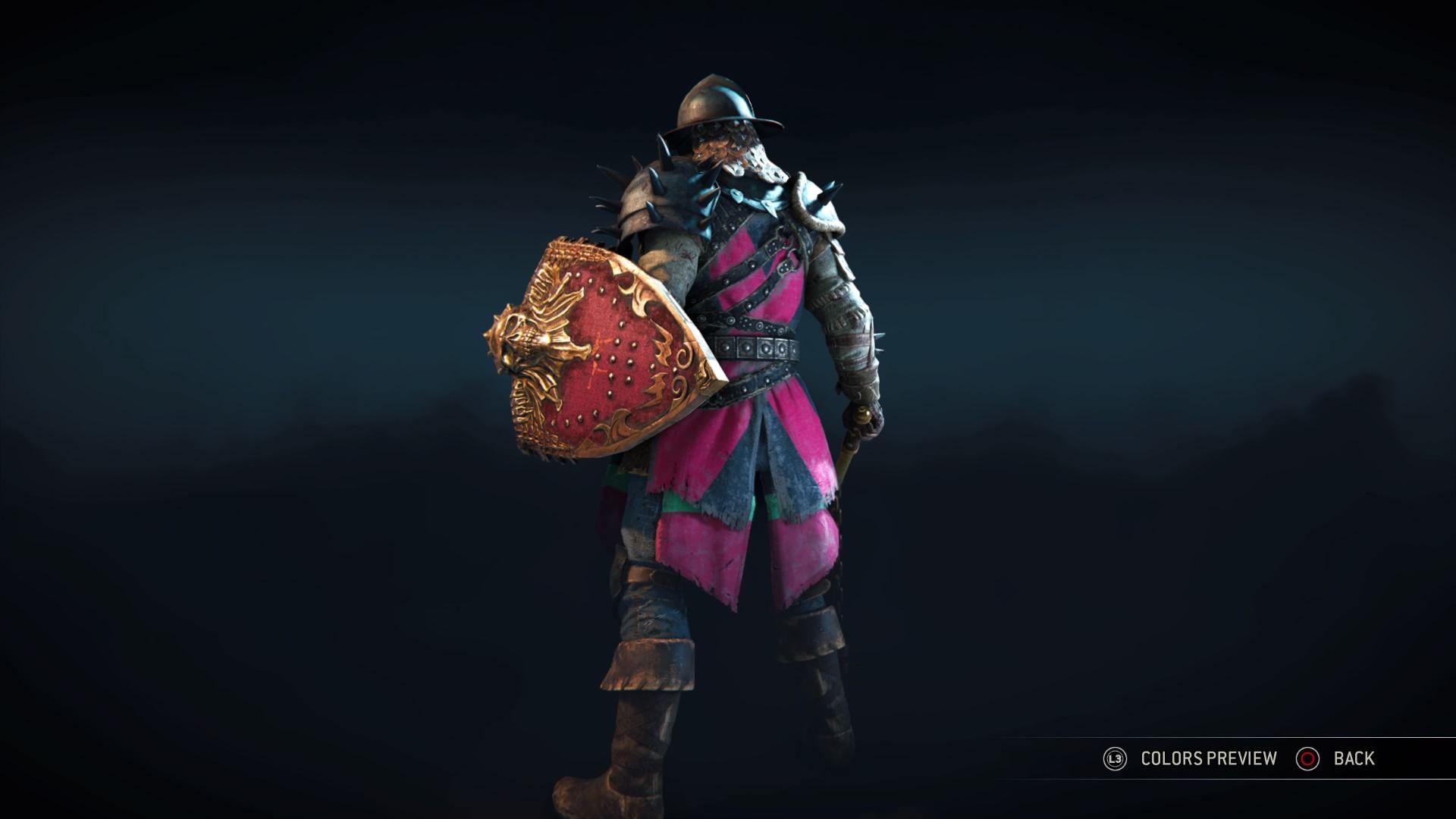 Shield for Honor Conqueror Wallpapers - Top Free Shield for Honor ...