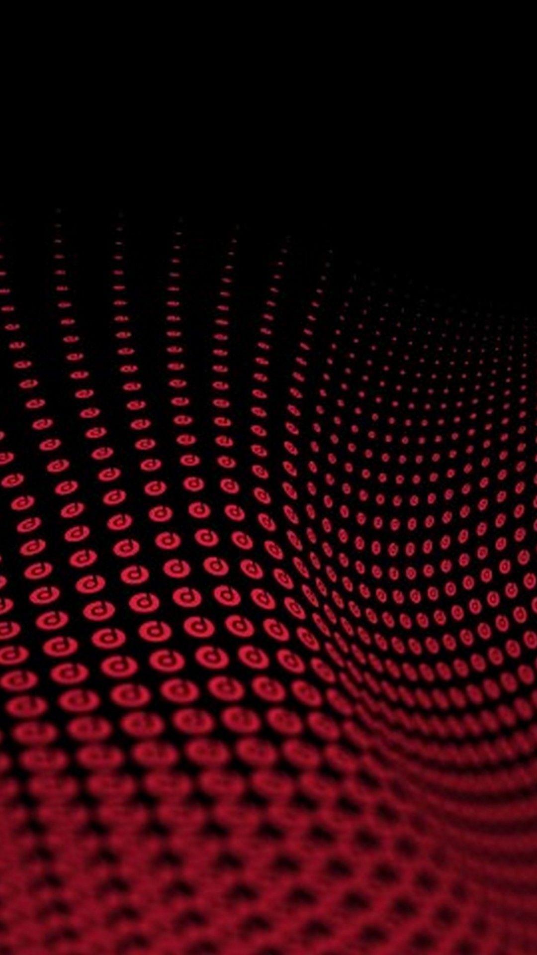 Cool Mobile Wallpapers - Top Free Cool Mobile Backgrounds - WallpaperAccess