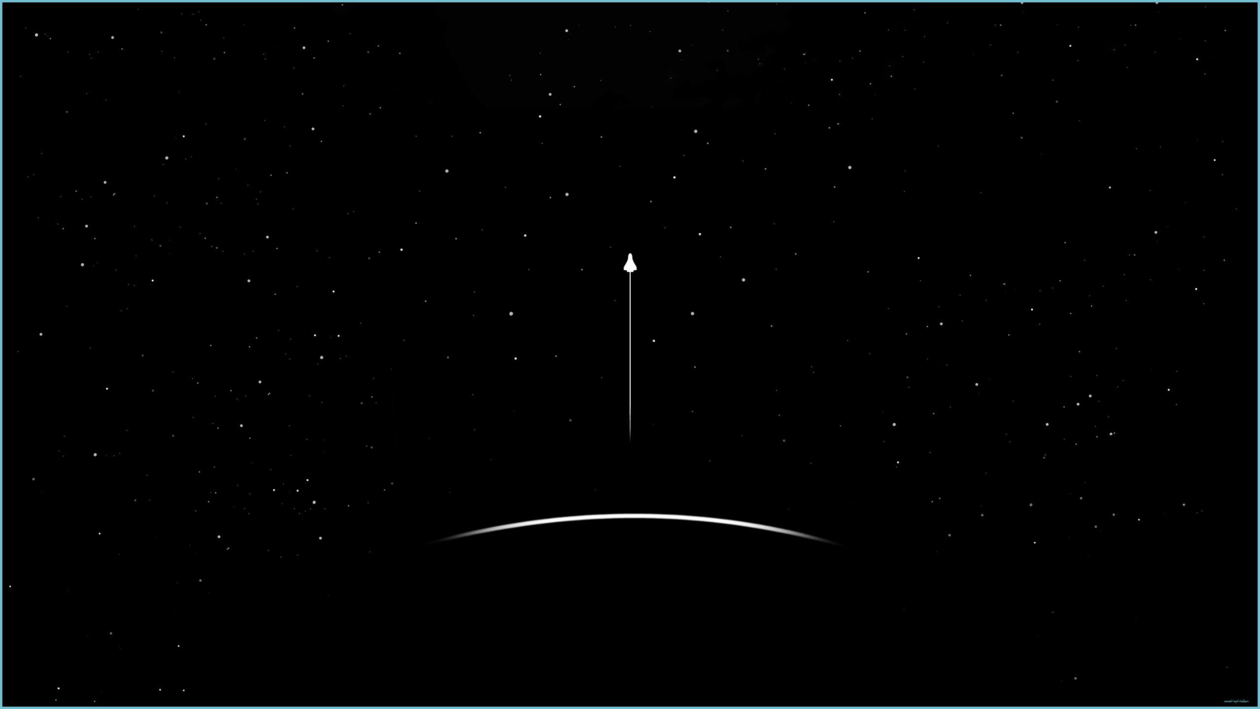 Minimalist Work Wallpapers - Top Free Minimalist Work Backgrounds ...