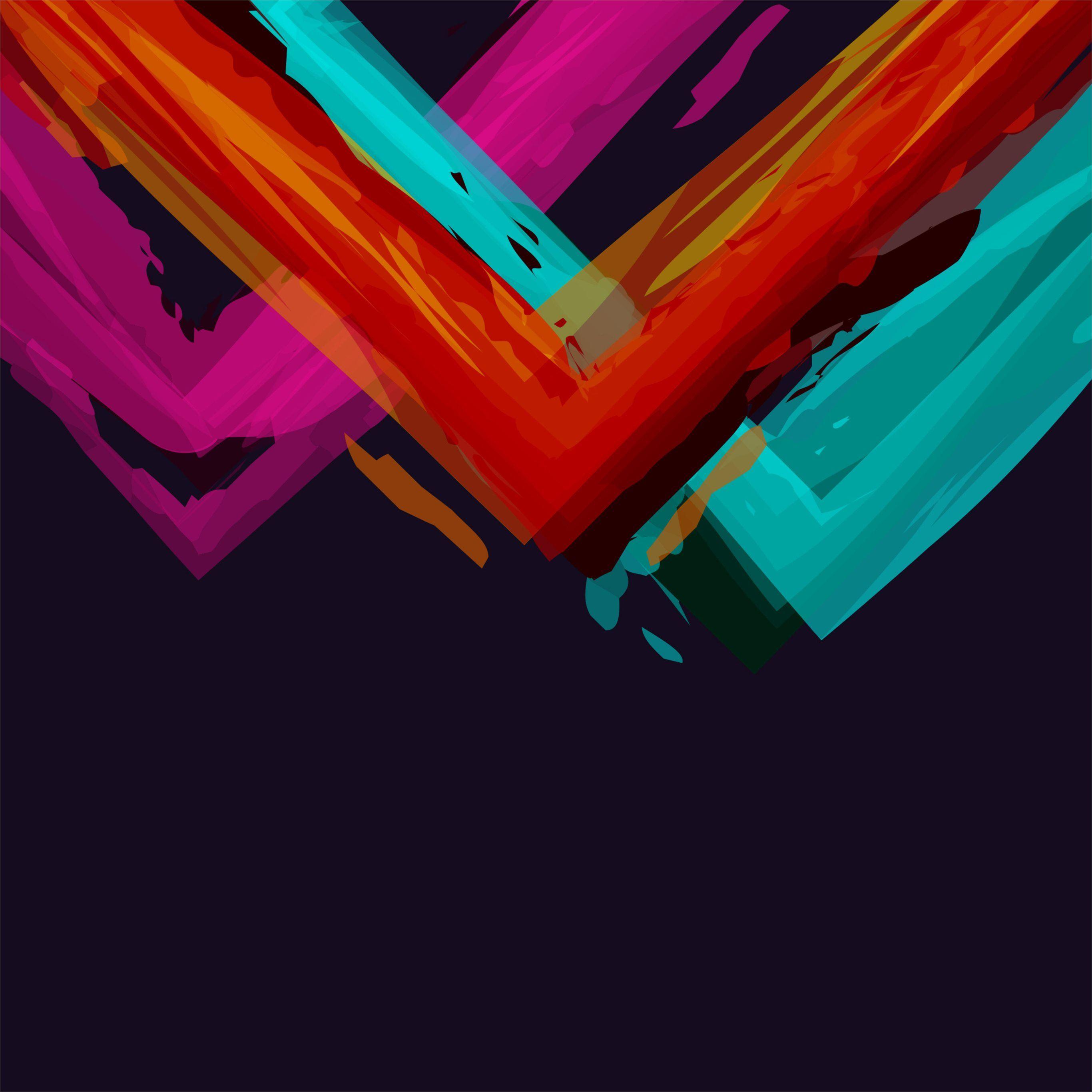 5K Minimalist Wallpapers - Top Free 5K Minimalist Backgrounds ...
