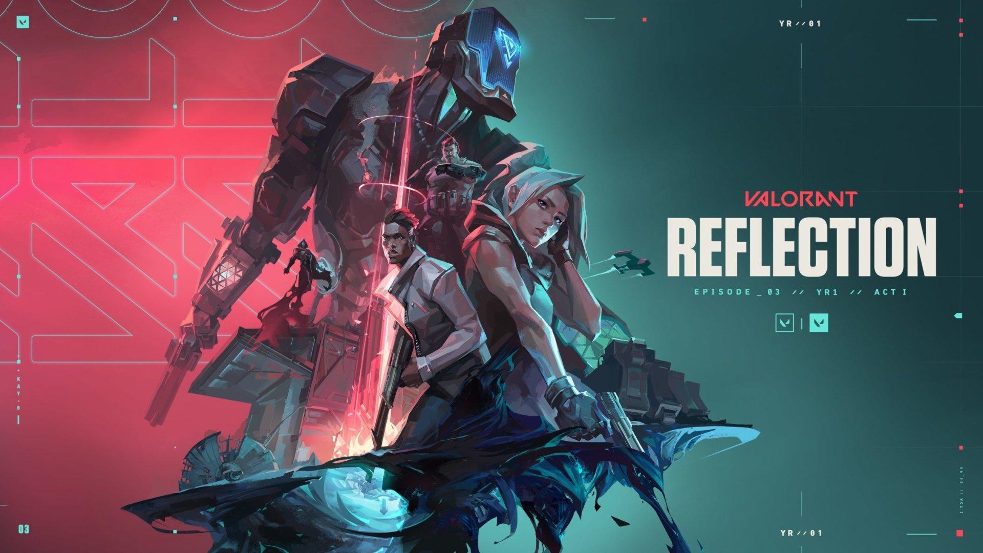 KAY/O Wallpapers - Top Free KAY/O Backgrounds - WallpaperAccess