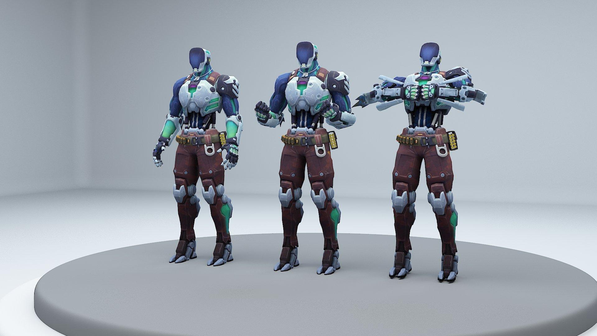 Valorant Kayo Wallpapers - Top Free Valorant Kayo Backgrounds ...