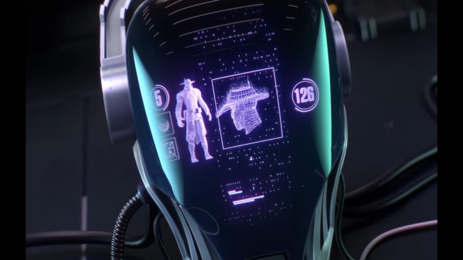 Valorant Kayo Wallpapers - Top Free Valorant Kayo Backgrounds ...