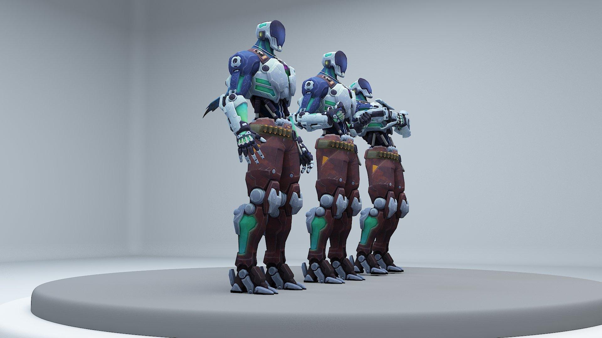 Valorant Kayo Wallpapers - Top Free Valorant Kayo Backgrounds ...