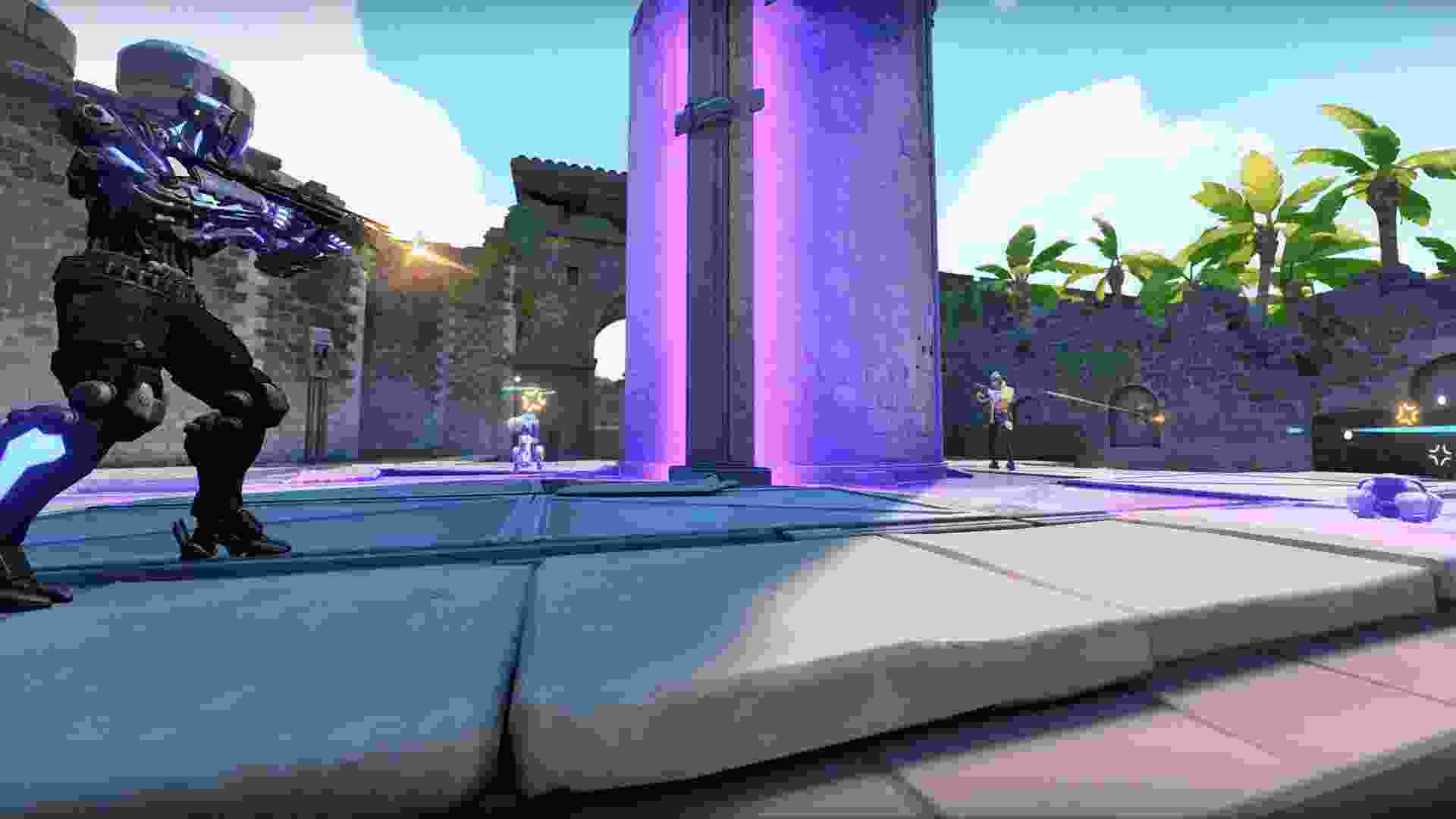 Valorant Kayo Wallpapers - Top Free Valorant Kayo Backgrounds ...