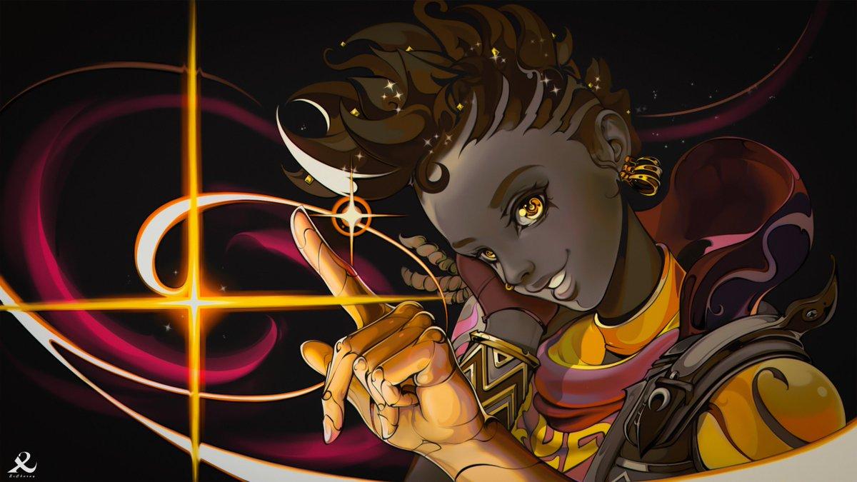 KAY/O Wallpapers - Top Free KAY/O Backgrounds - WallpaperAccess