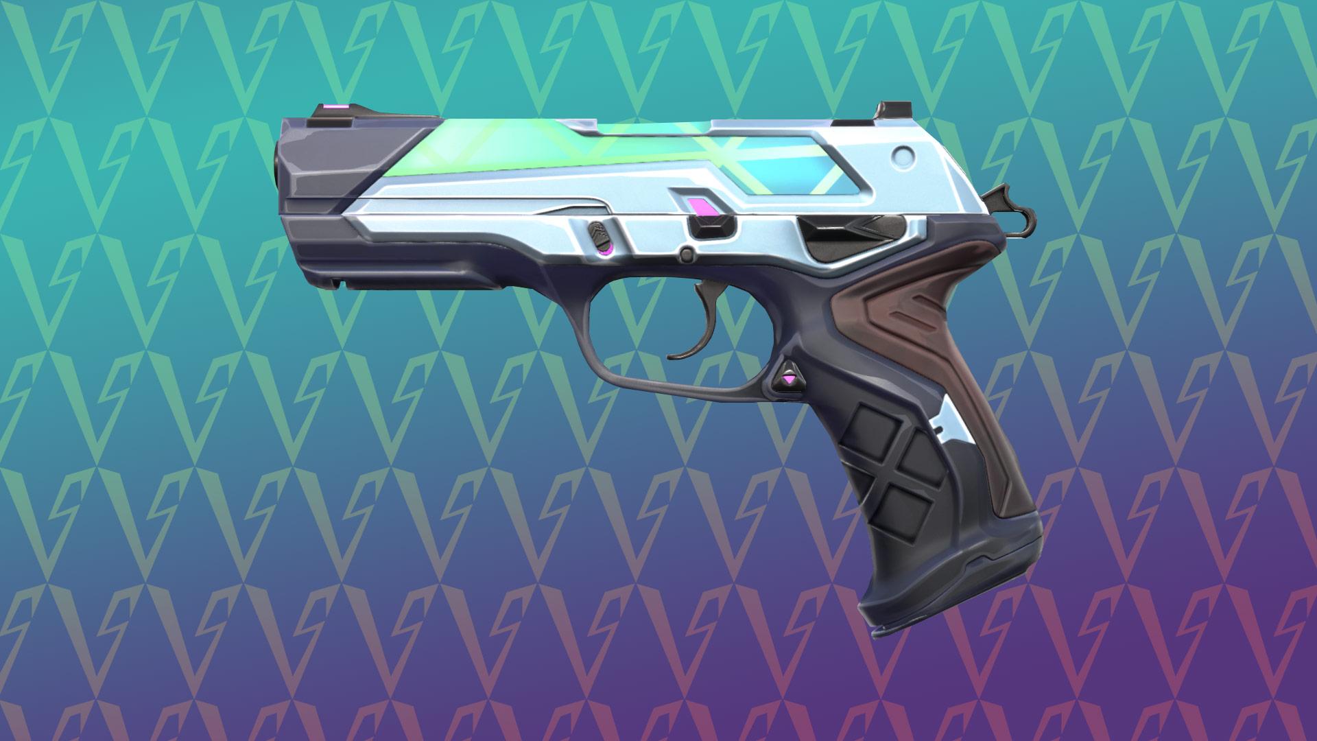 Valorant Kayo Wallpapers - Top Free Valorant Kayo Backgrounds ...