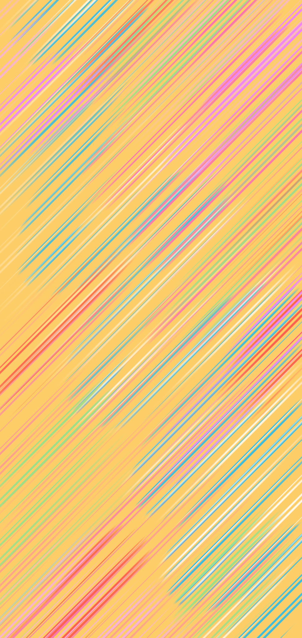Whatsapp Chat Wallpapers - Top Free Whatsapp Chat Backgrounds ...