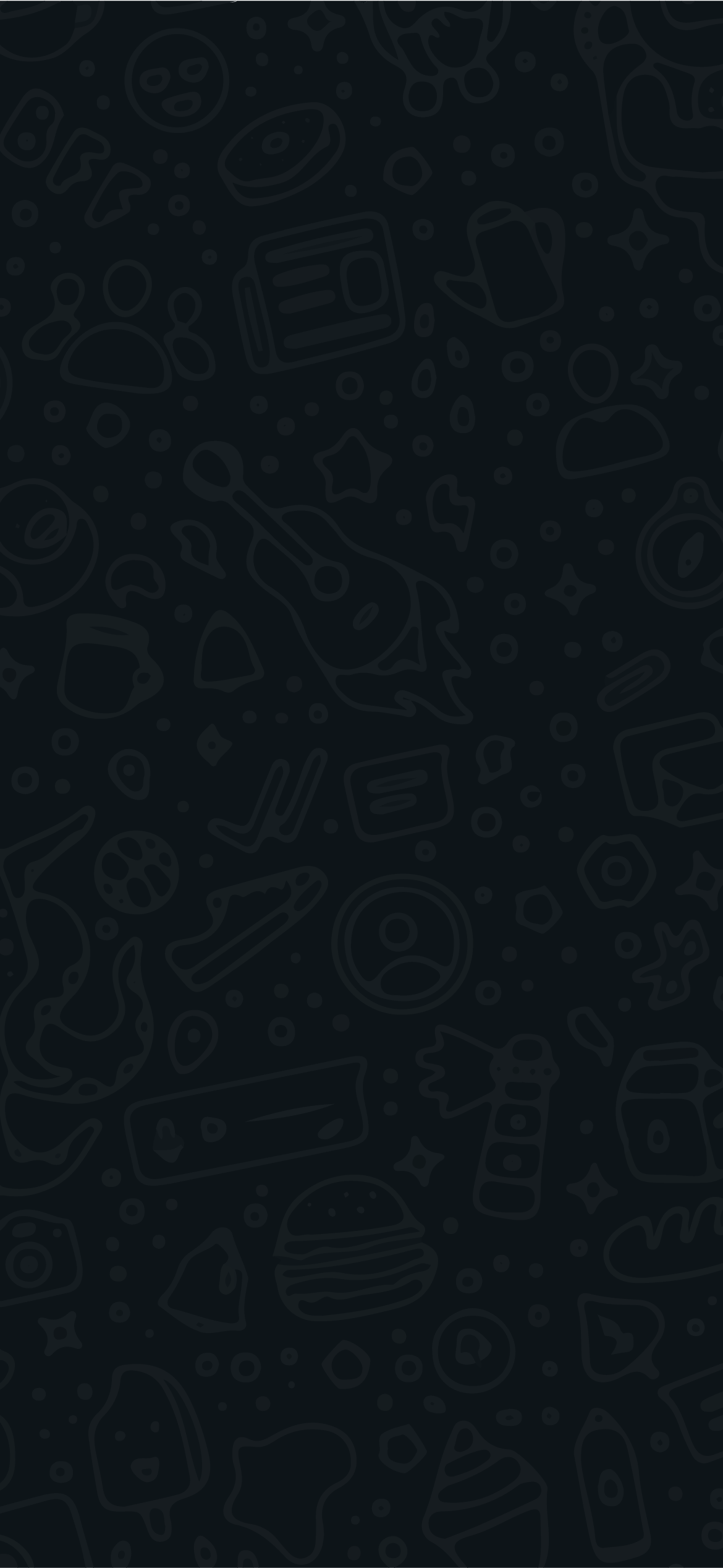 Whatsapp Chat Wallpapers - Top Free Whatsapp Chat Backgrounds ...