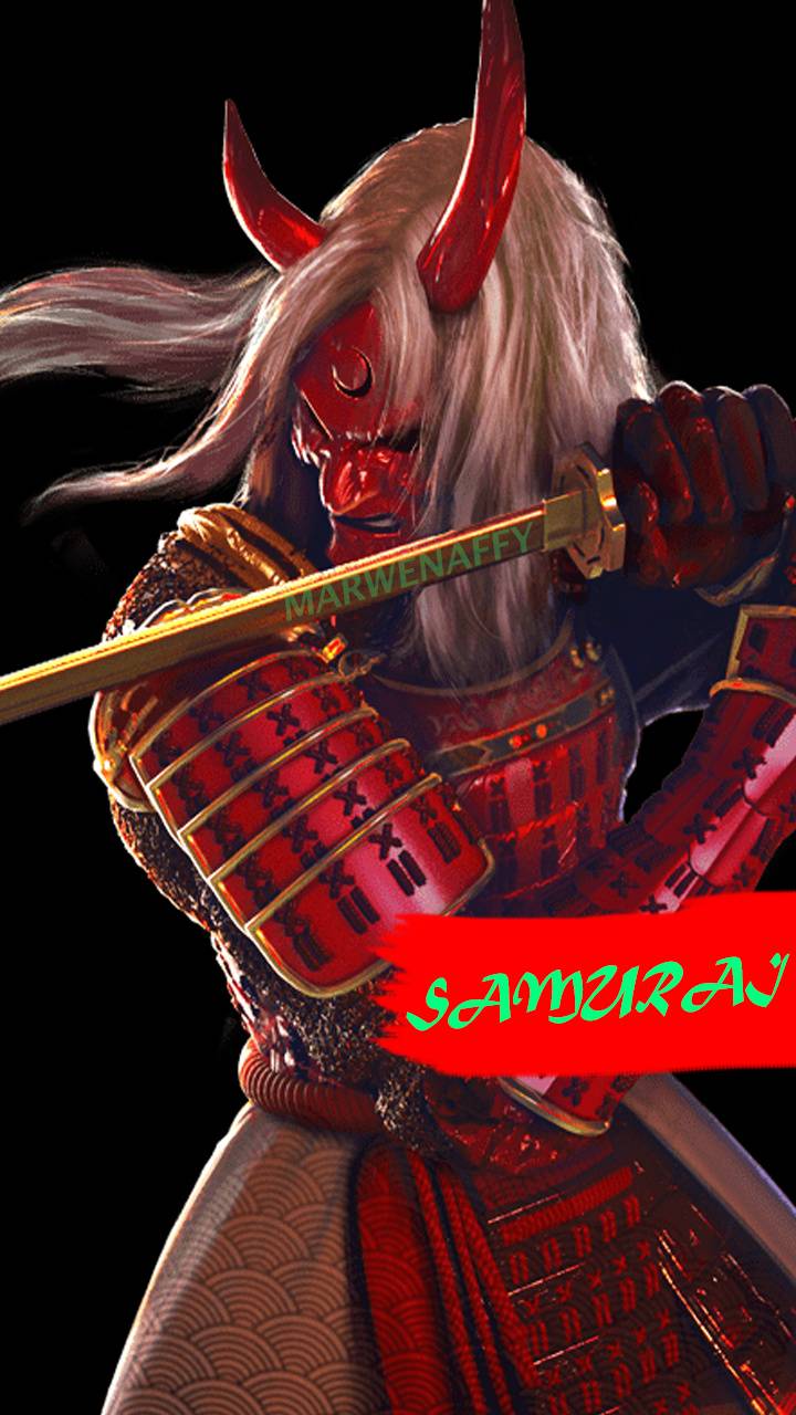 Blood Samurai Wallpapers - Top Free Blood Samurai Backgrounds ...