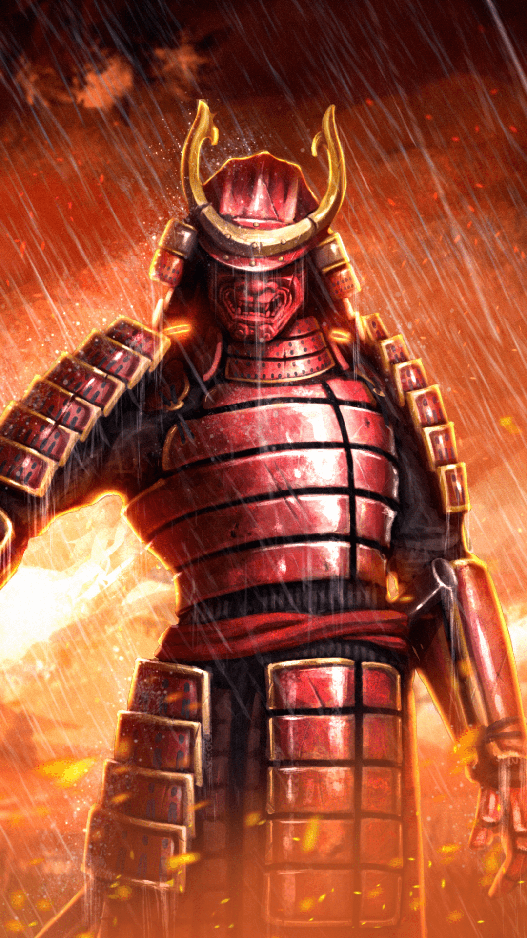 Samurai Bundle Wallpapers - Top Free Samurai Bundle Backgrounds ...