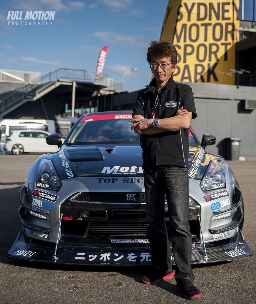 Smokey Nagata Wallpapers - Top Free Smokey Nagata Backgrounds ...