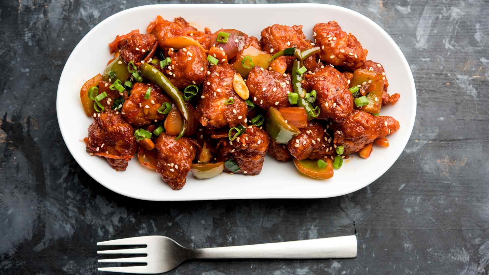 Chilli Chicken Wallpapers - Top Free Chilli Chicken Backgrounds ...