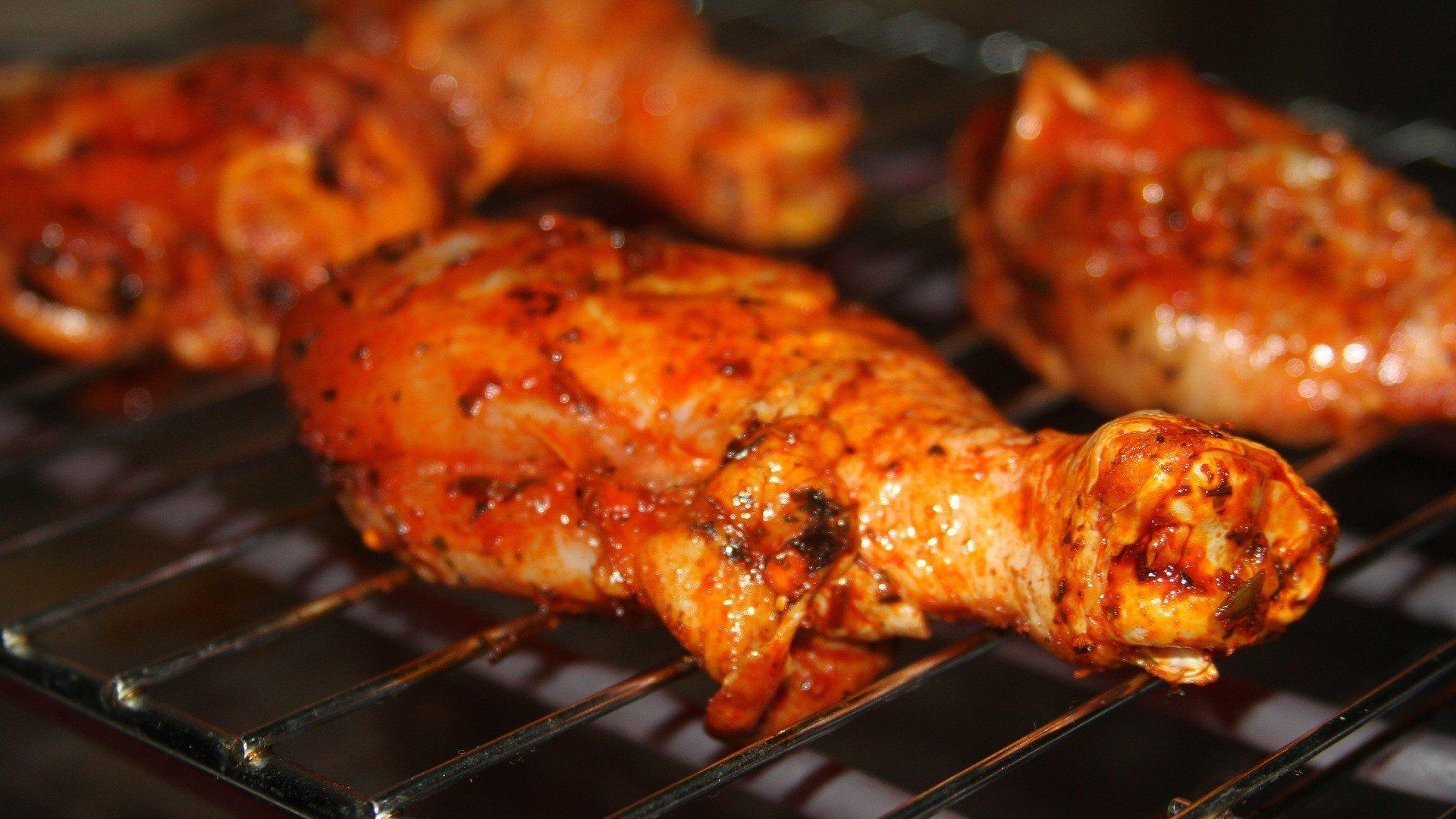 Chilli Chicken Wallpapers - Top Free Chilli Chicken Backgrounds ...