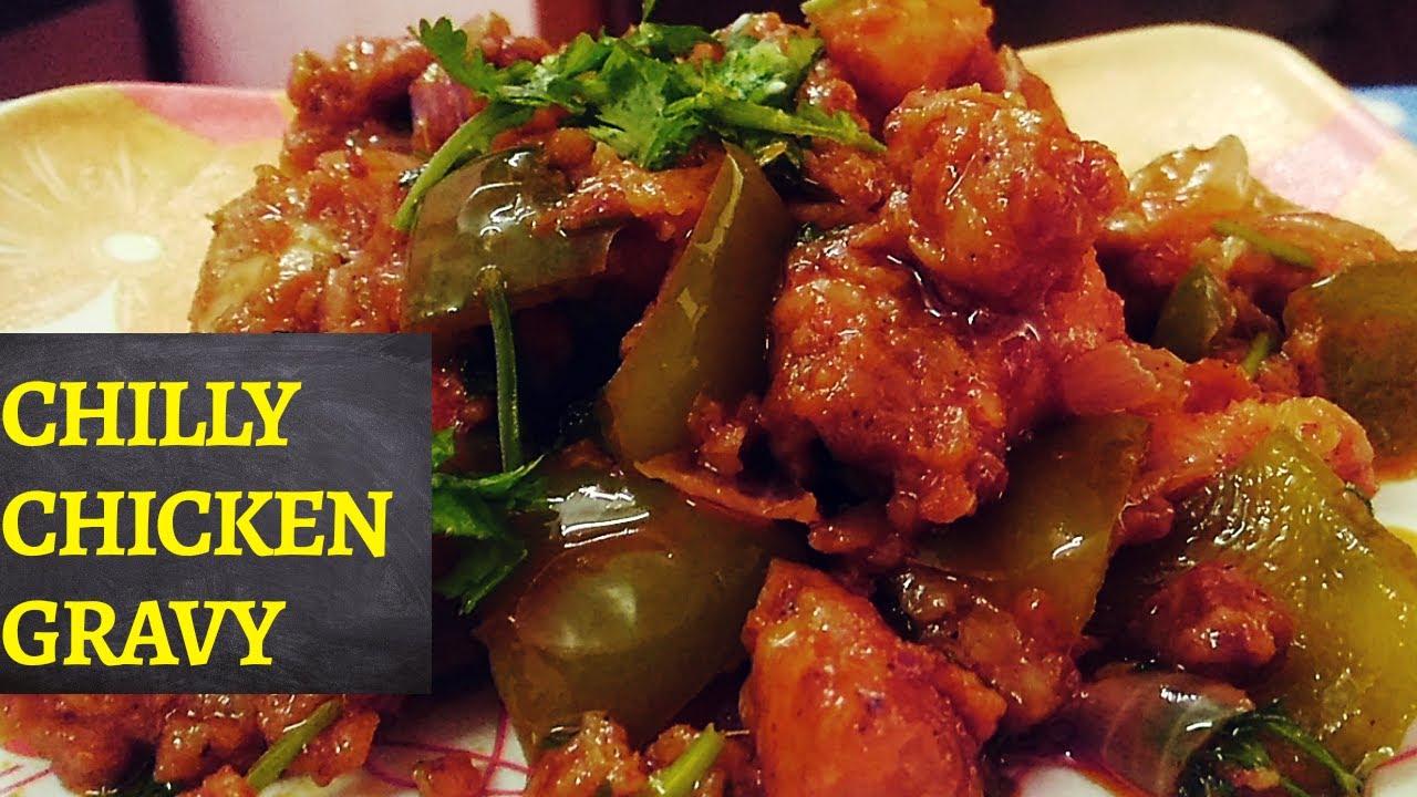 Chilli Chicken Wallpapers - Top Free Chilli Chicken Backgrounds ...