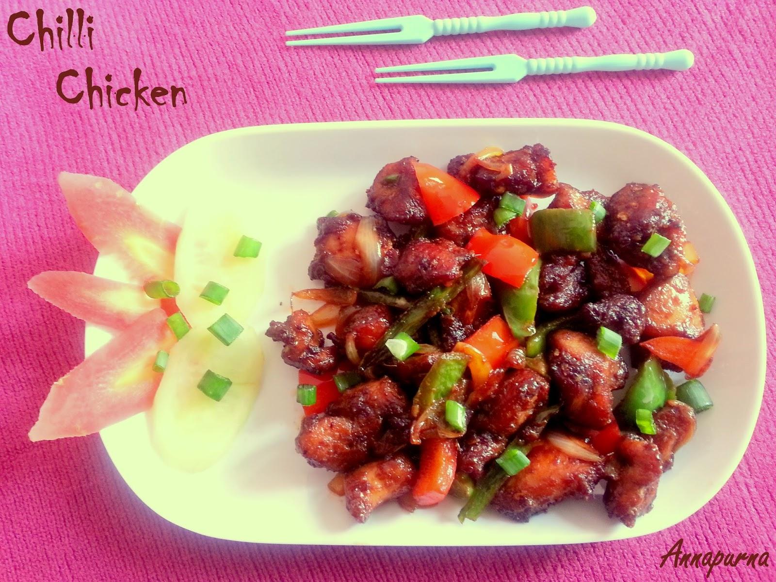 Chilli Chicken Wallpapers - Top Free Chilli Chicken Backgrounds ...