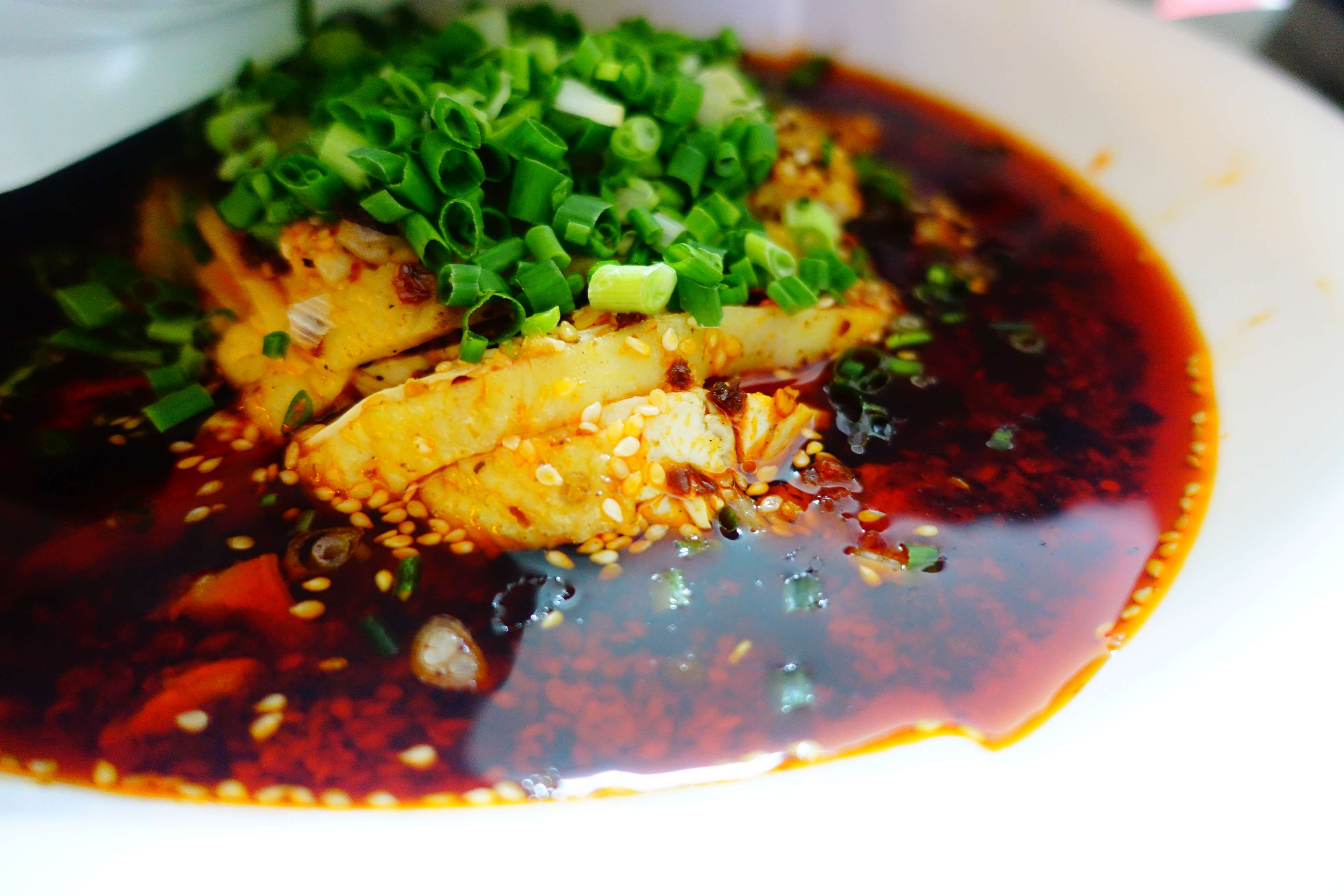 Chilli Chicken Wallpapers - Top Free Chilli Chicken Backgrounds ...