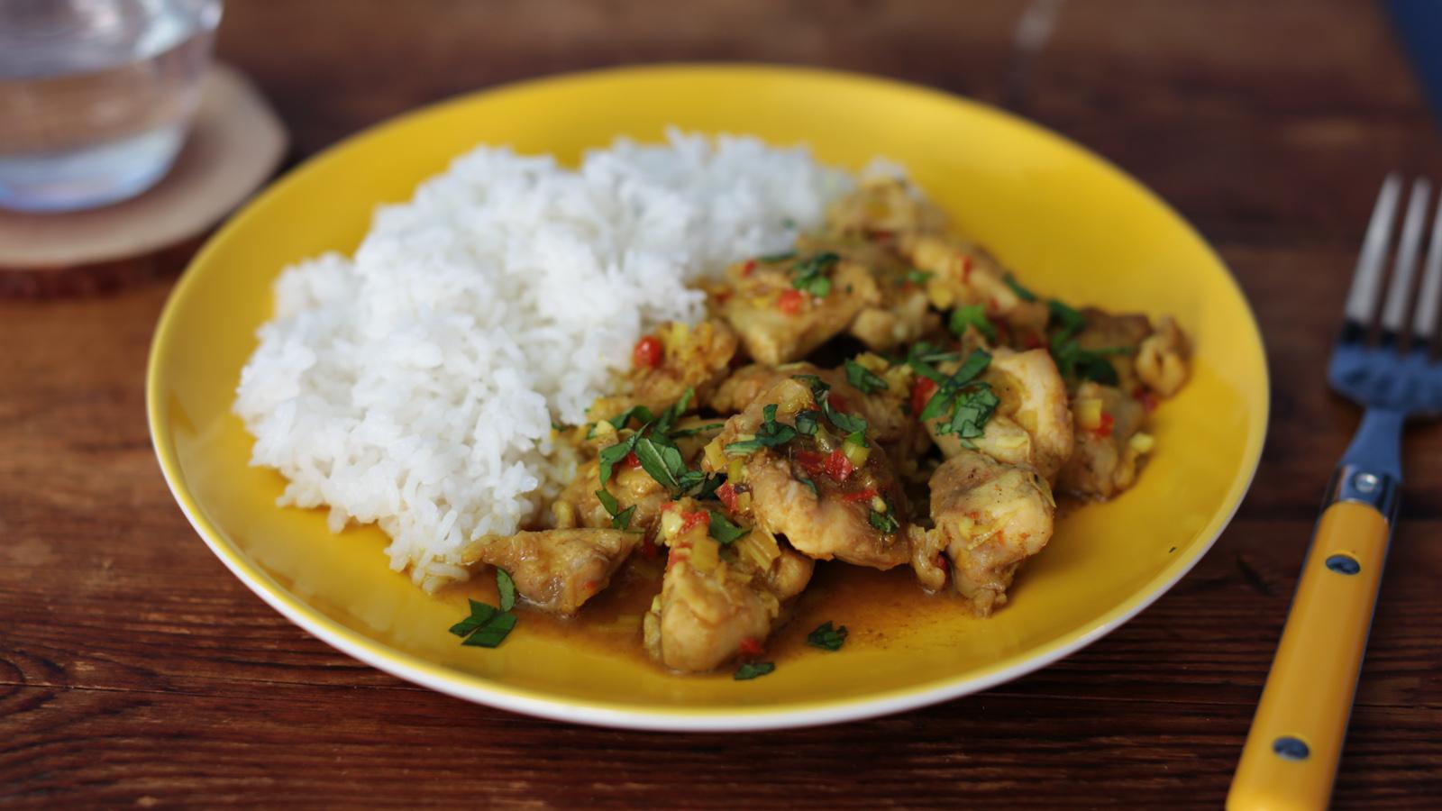 Chilli Chicken Wallpapers - Top Free Chilli Chicken Backgrounds ...