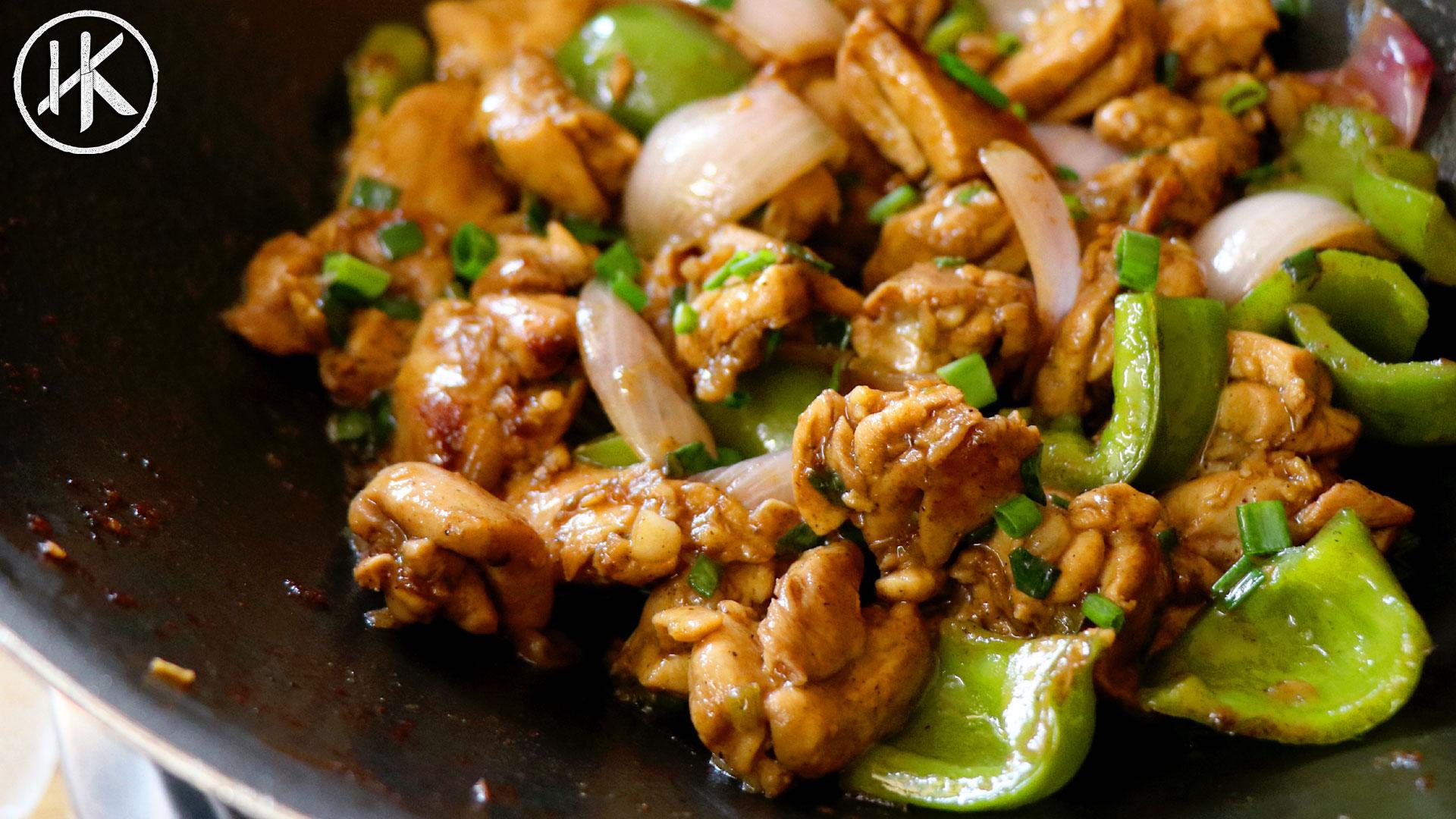 Chilli Chicken Wallpapers - Top Free Chilli Chicken Backgrounds ...