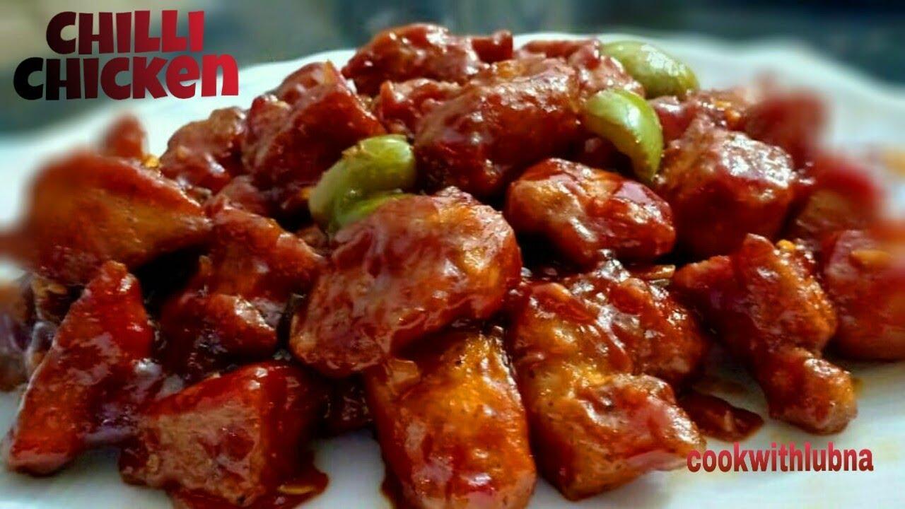 Chilli Chicken Wallpapers - Top Free Chilli Chicken Backgrounds ...