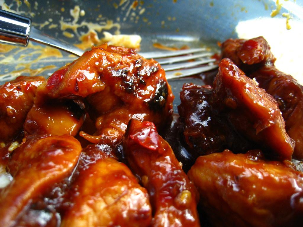 Chilli Chicken Wallpapers - Top Free Chilli Chicken Backgrounds ...